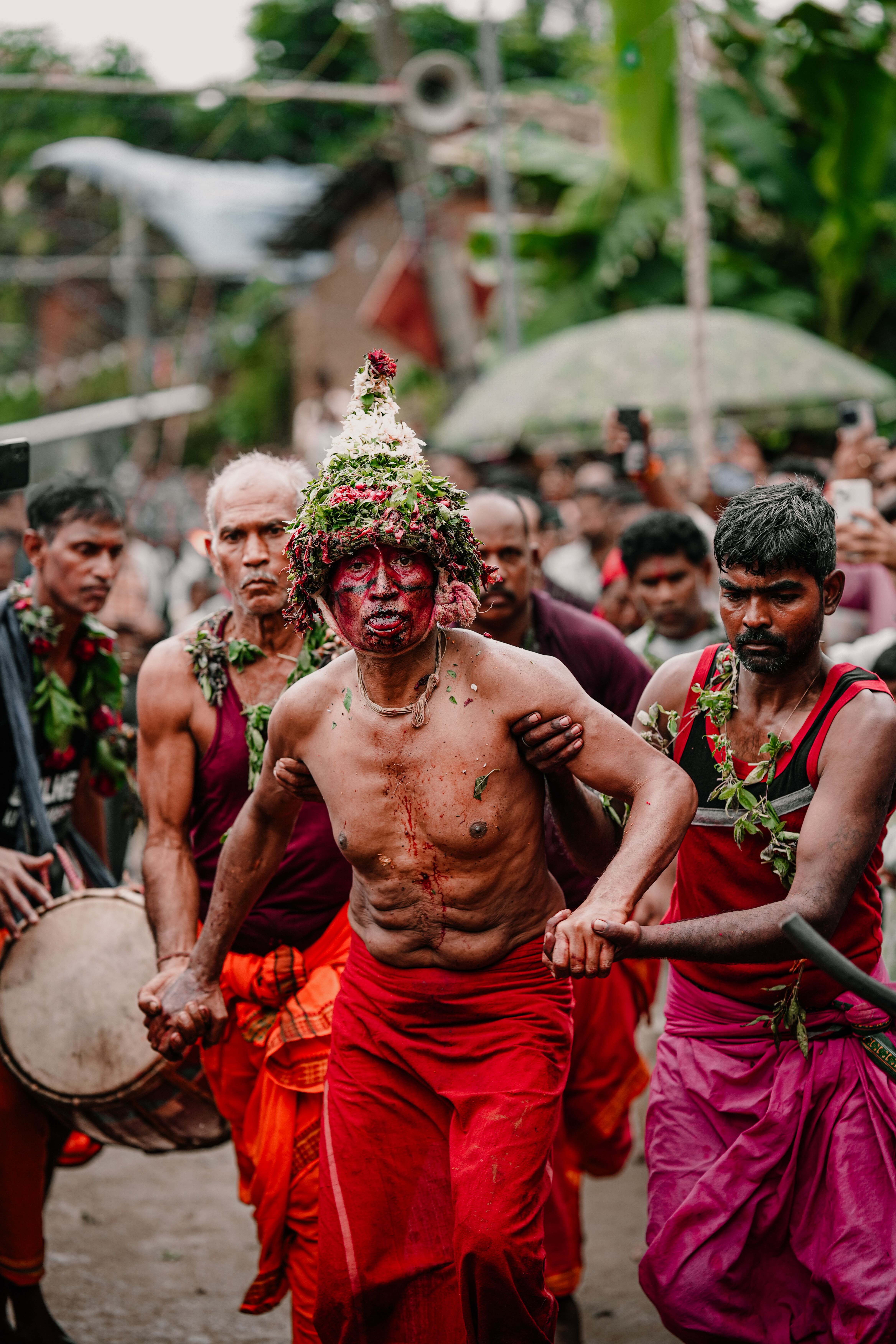 India Jatra Villege Image Photos, Download The BEST Free India Jatra ...