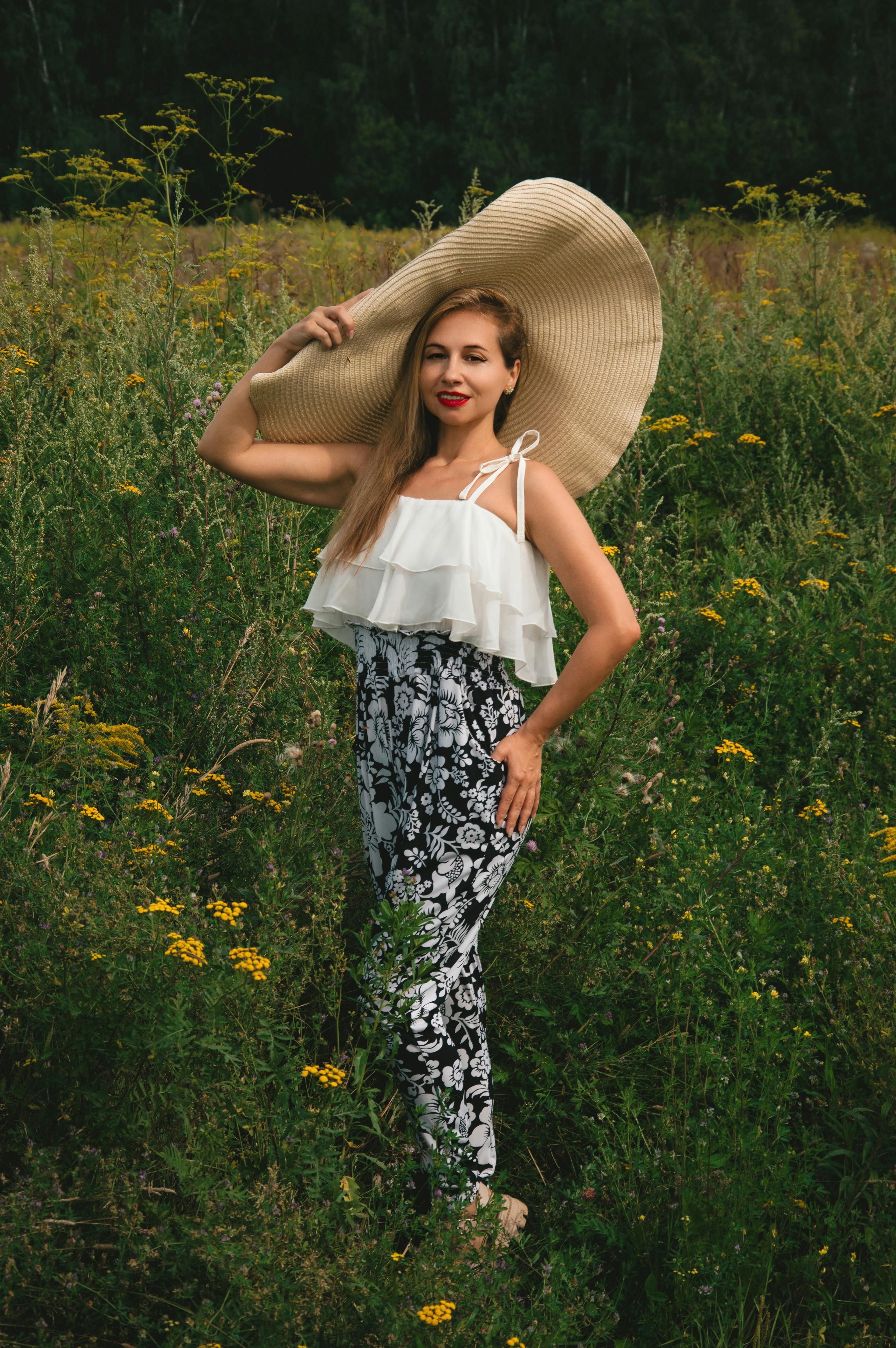 Tuff+Girl+Pfp Photos, Download The BEST Free Tuff+Girl+Pfp Stock Photos ...