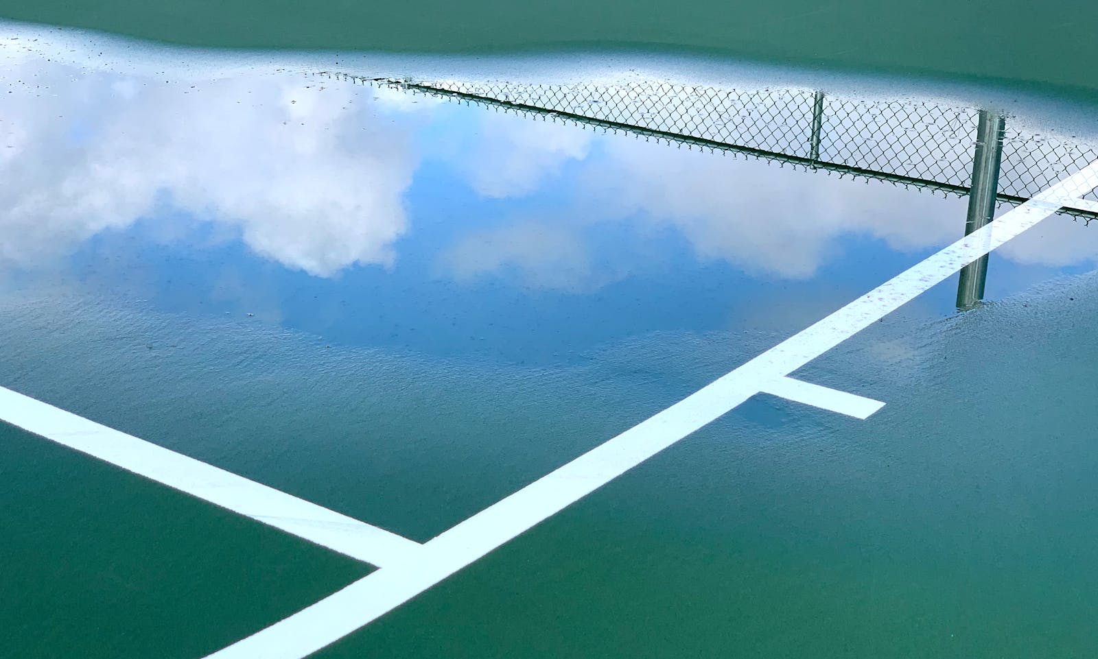 Netball Court Photos, Download The BEST Free Netball Court Stock Photos ...