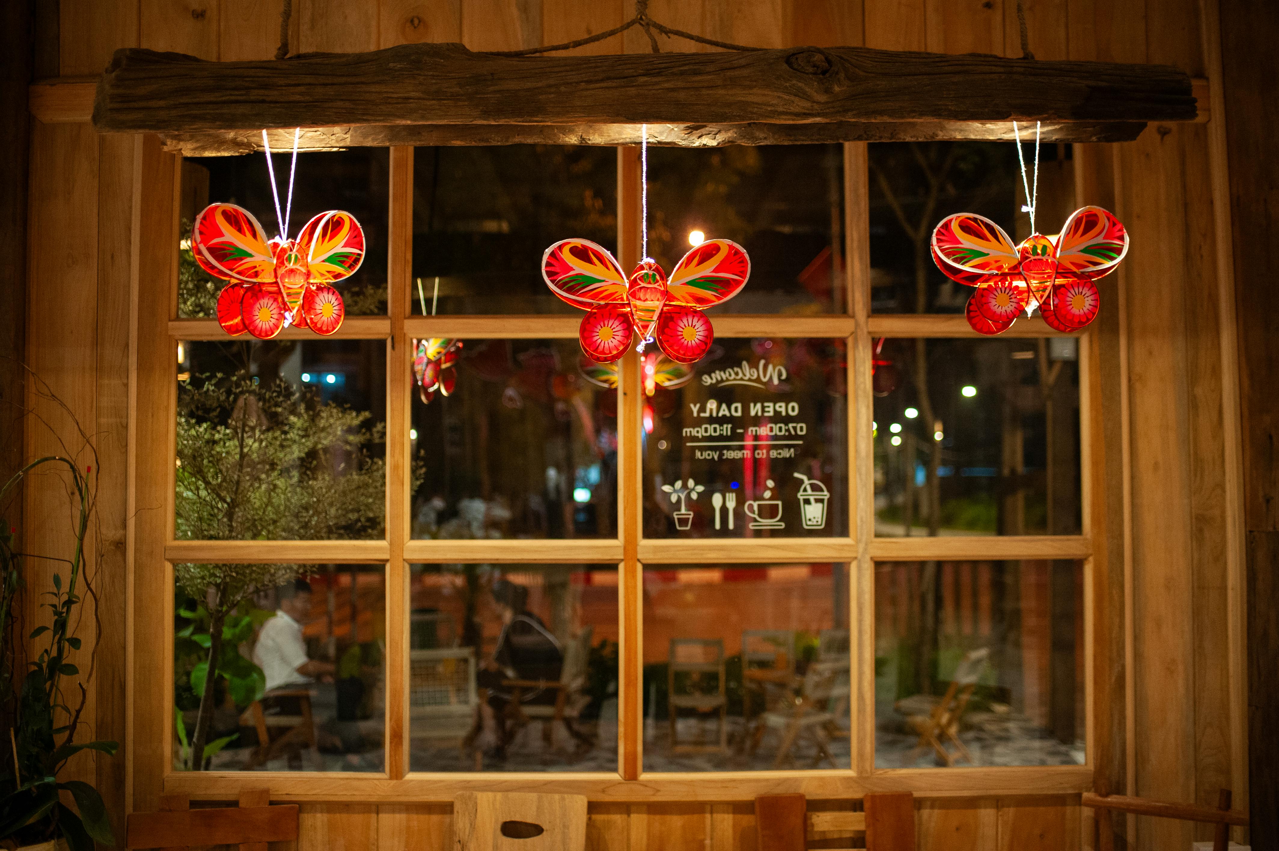 Stocks+Symbols Photos, Download The BEST Free Stocks+Symbols Stock ...