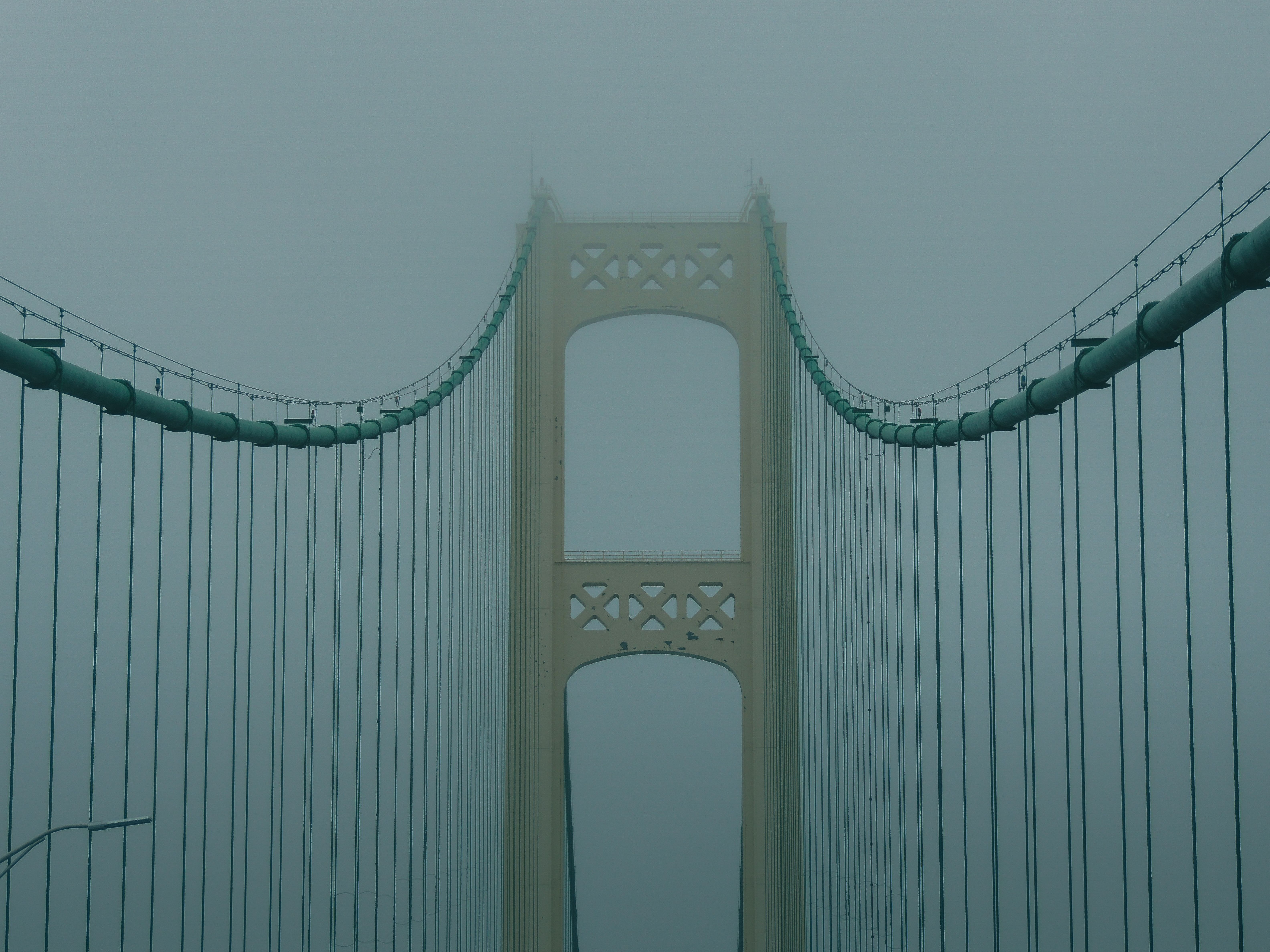 Mackinac Straits Crossing Photos, Download The BEST Free Mackinac ...