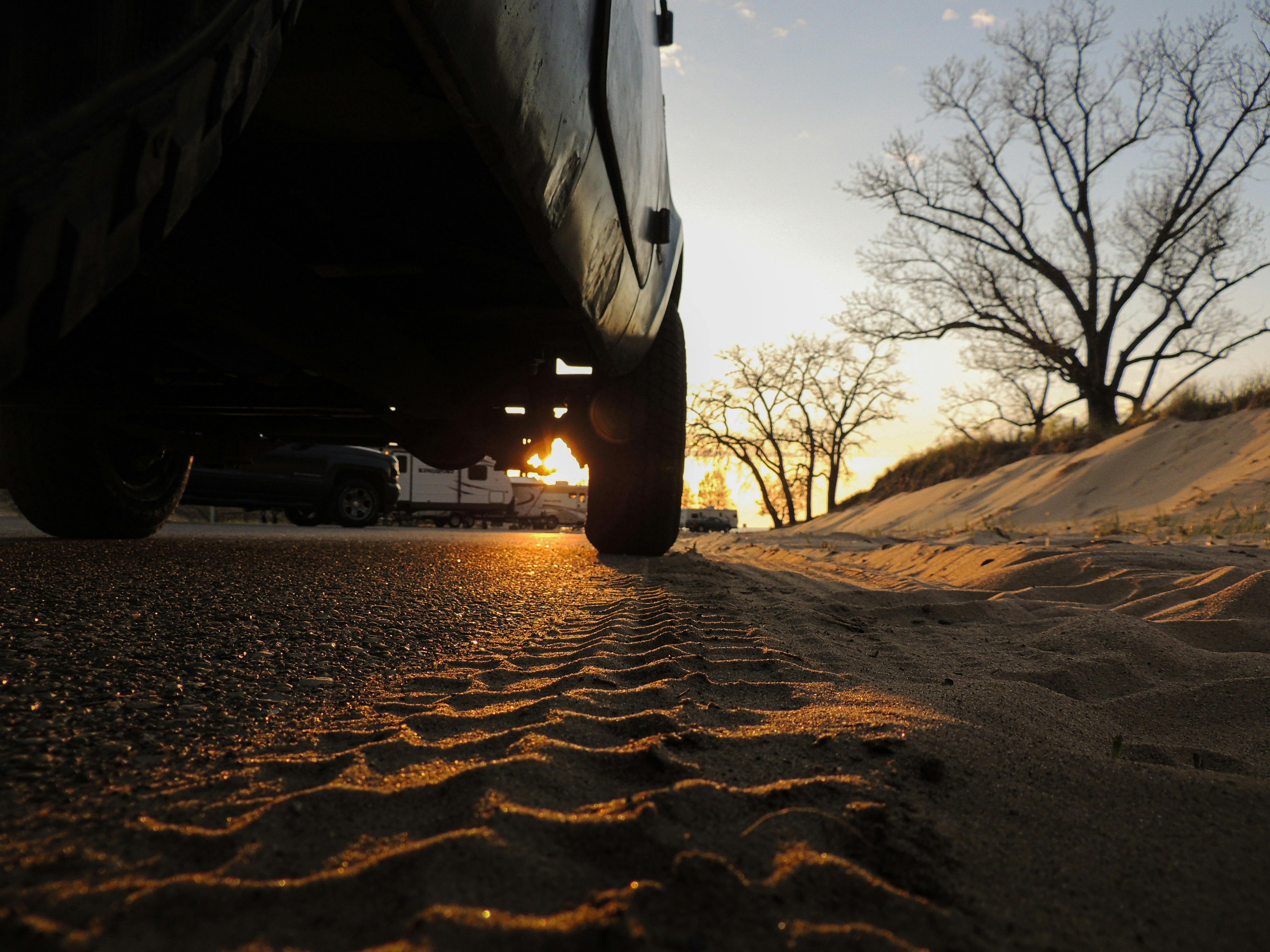 Britney+Spears+2007+Photo Photos, Download The BEST Free Britney ...