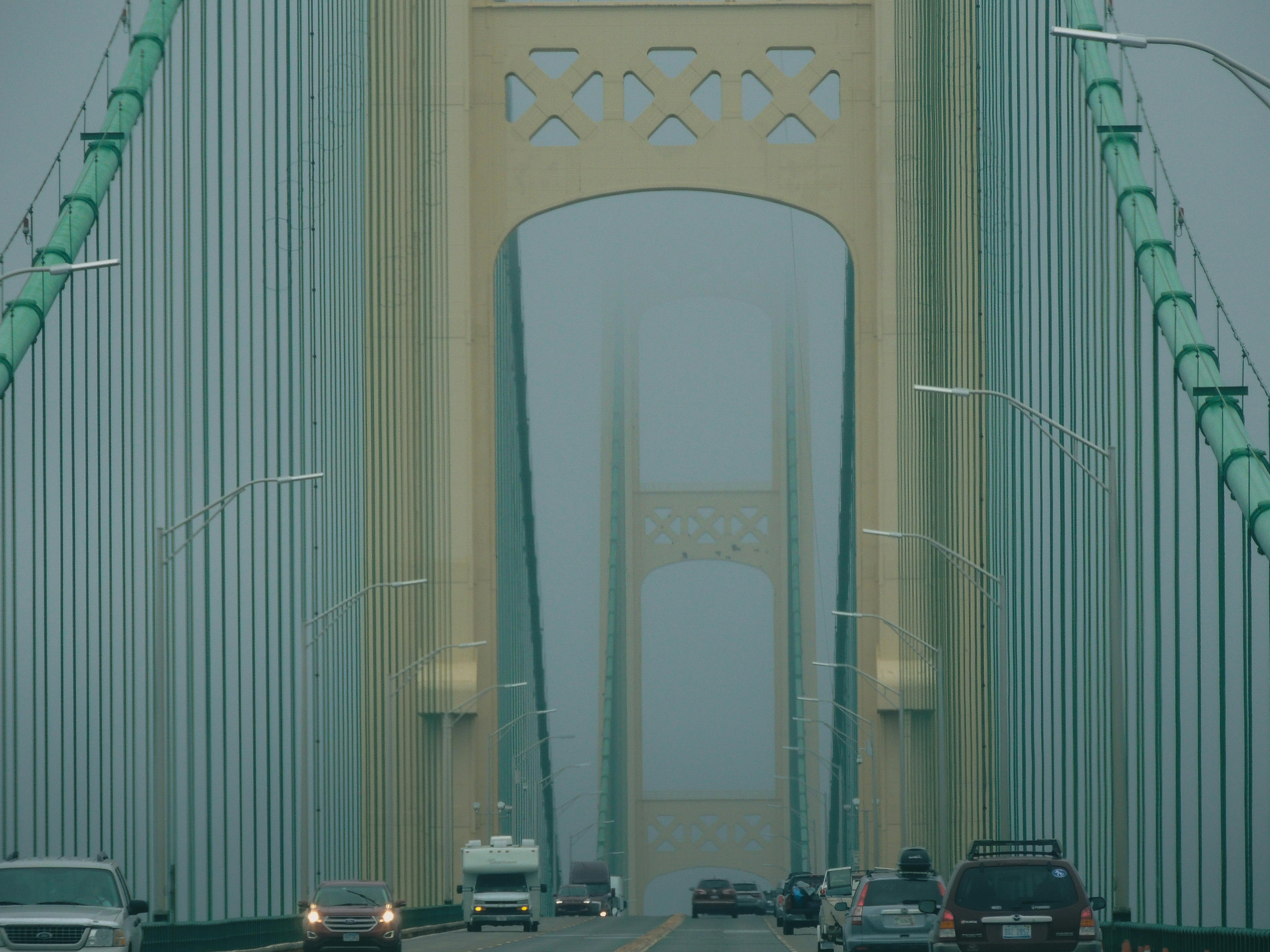 My+Photos+Are+U Photos, Download The BEST Free My+Photos+Are+U Stock ...