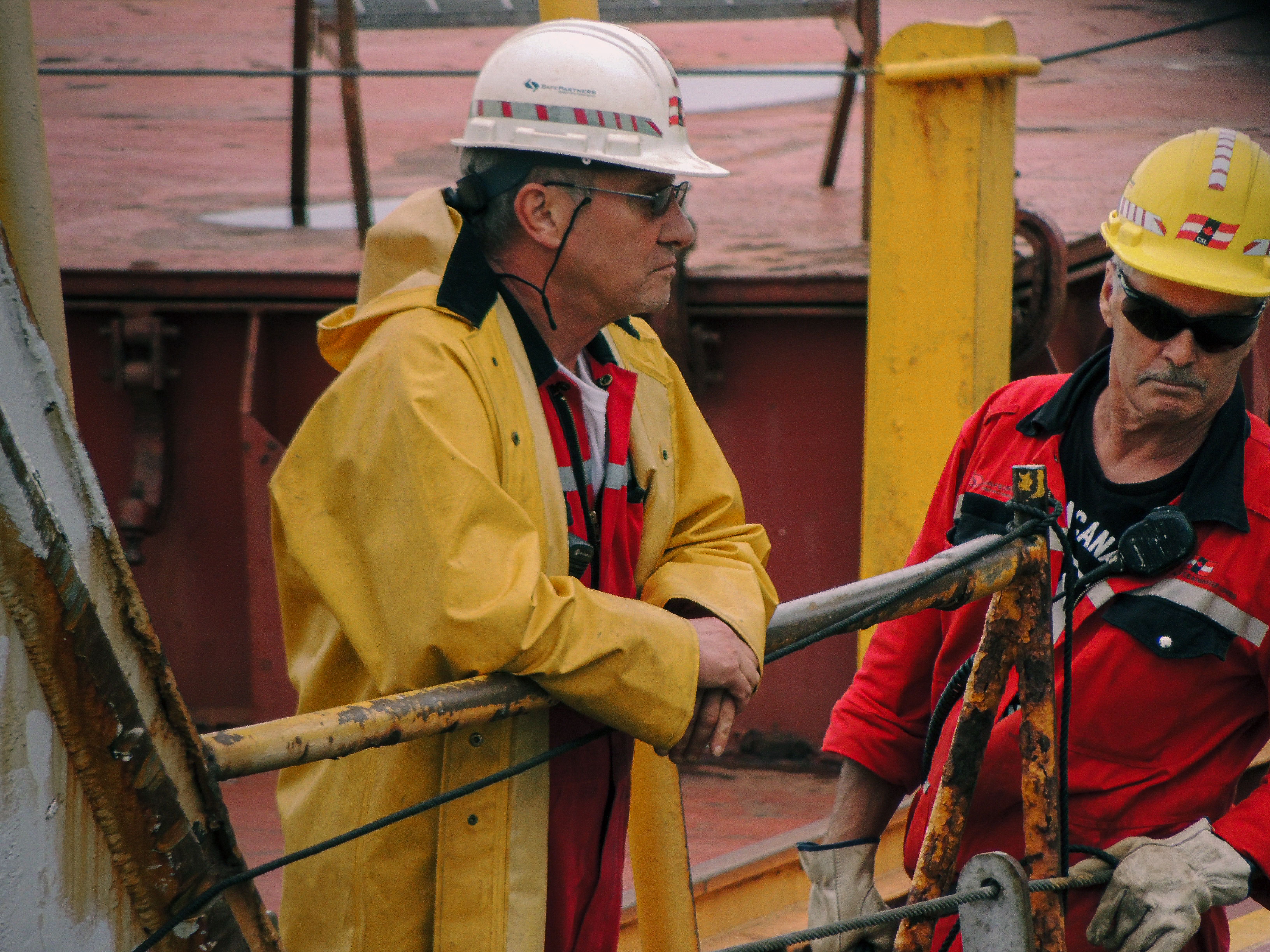 Fifo Worker Photos, Download The BEST Free Fifo Worker Stock Photos ...