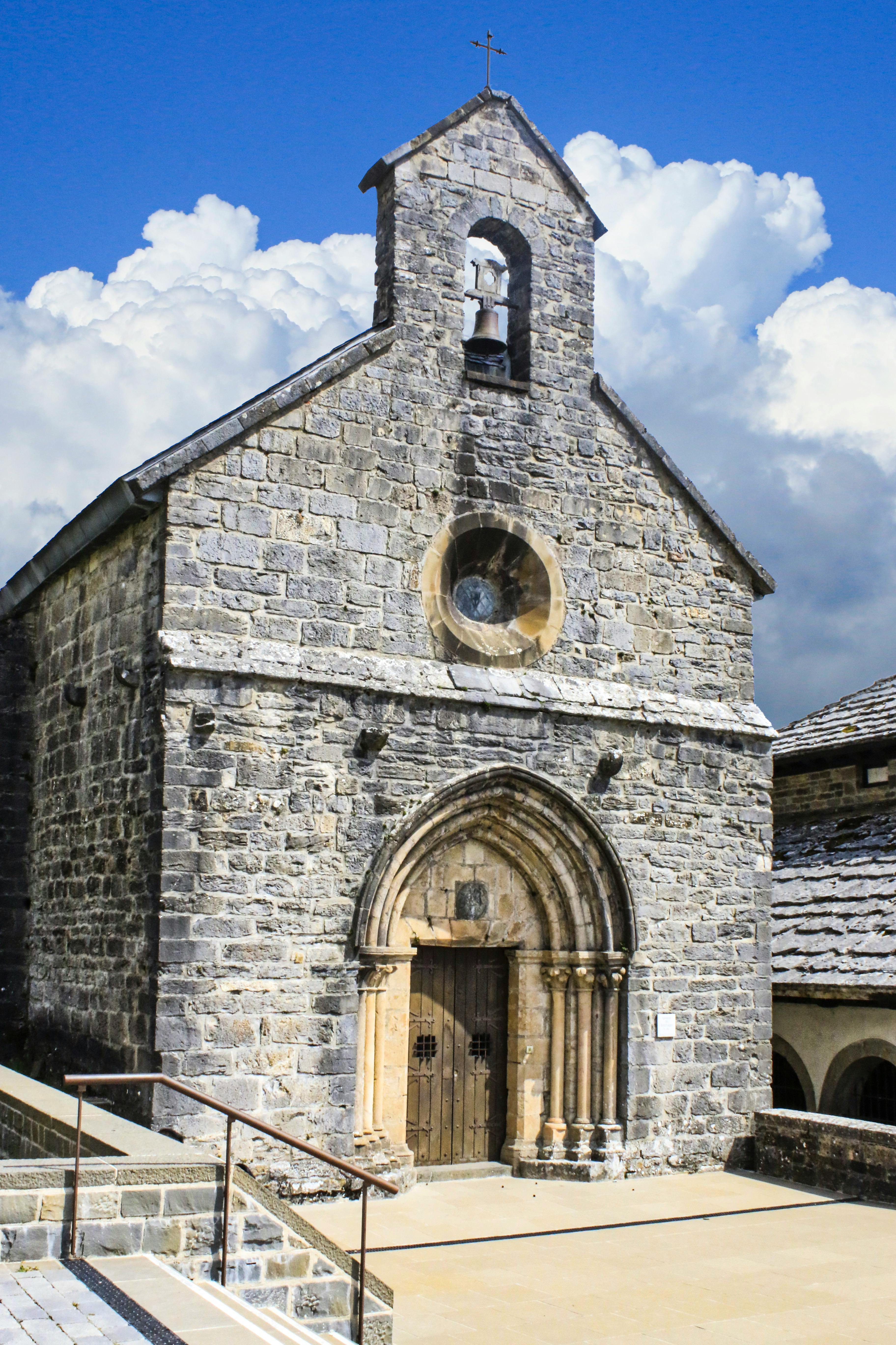 58.396+ Fotos y Imágenes de Cholo wallpaper Gratis · Banco de Fotos Gratis