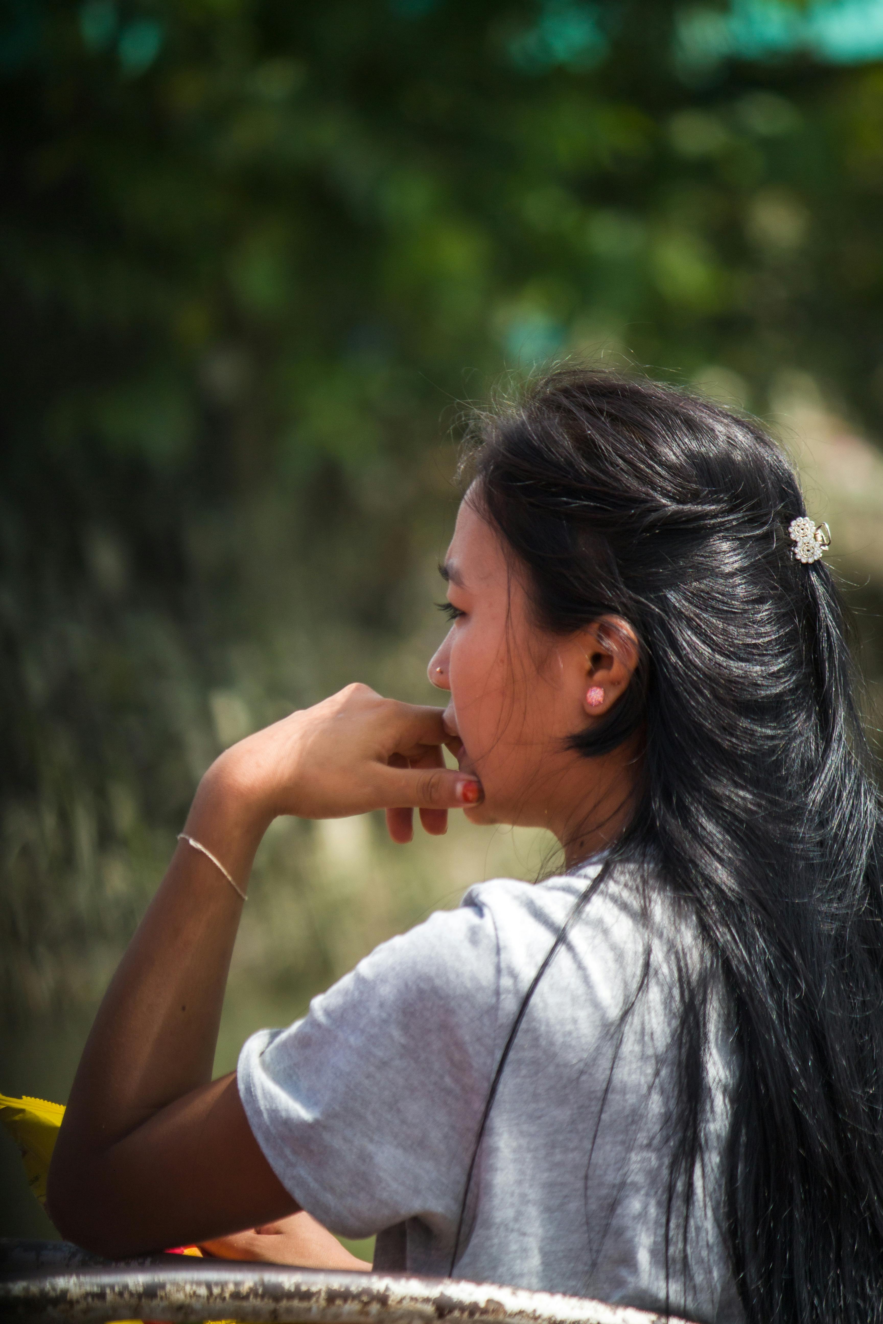 Asian+Pfp+Aesthetic Photos, Download The BEST Free Asian+Pfp+Aesthetic ...