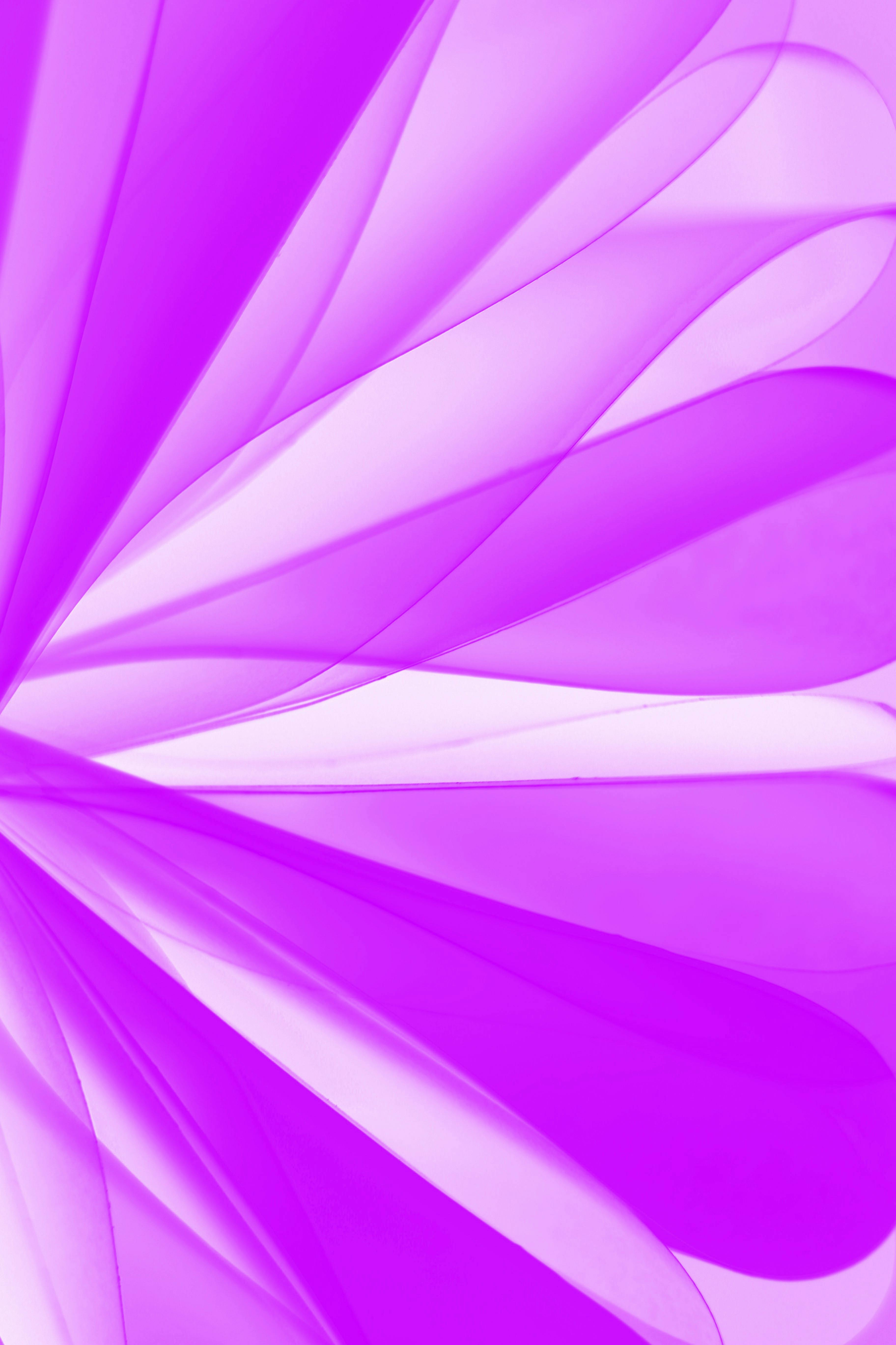 Light Background For Powerpoint Photos, Download The BEST Free Light ...