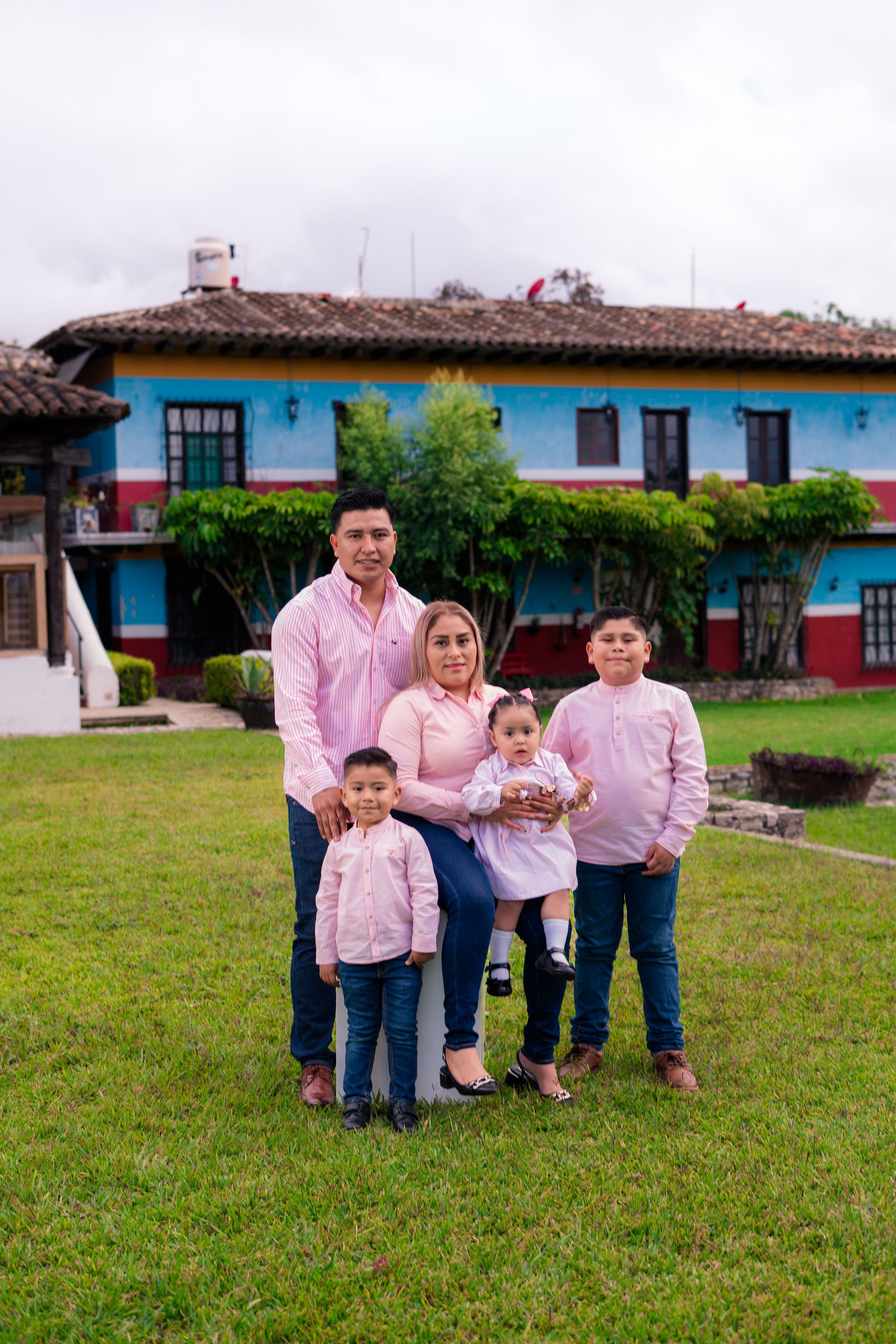 Family Background Photos, Download The BEST Free Family Background ...