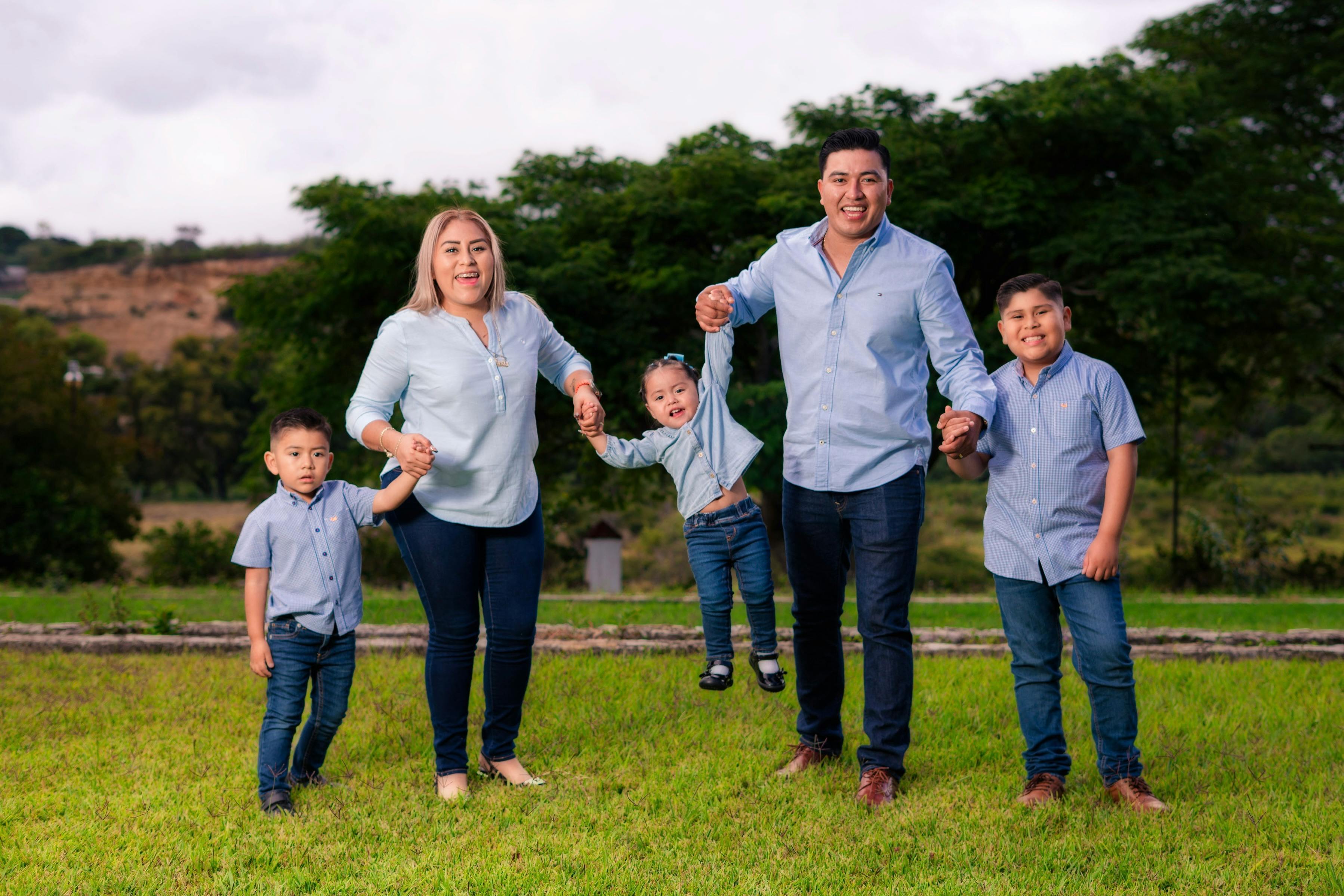 Happy Wom Photos, Download The BEST Free Happy Wom Stock Photos & HD Images