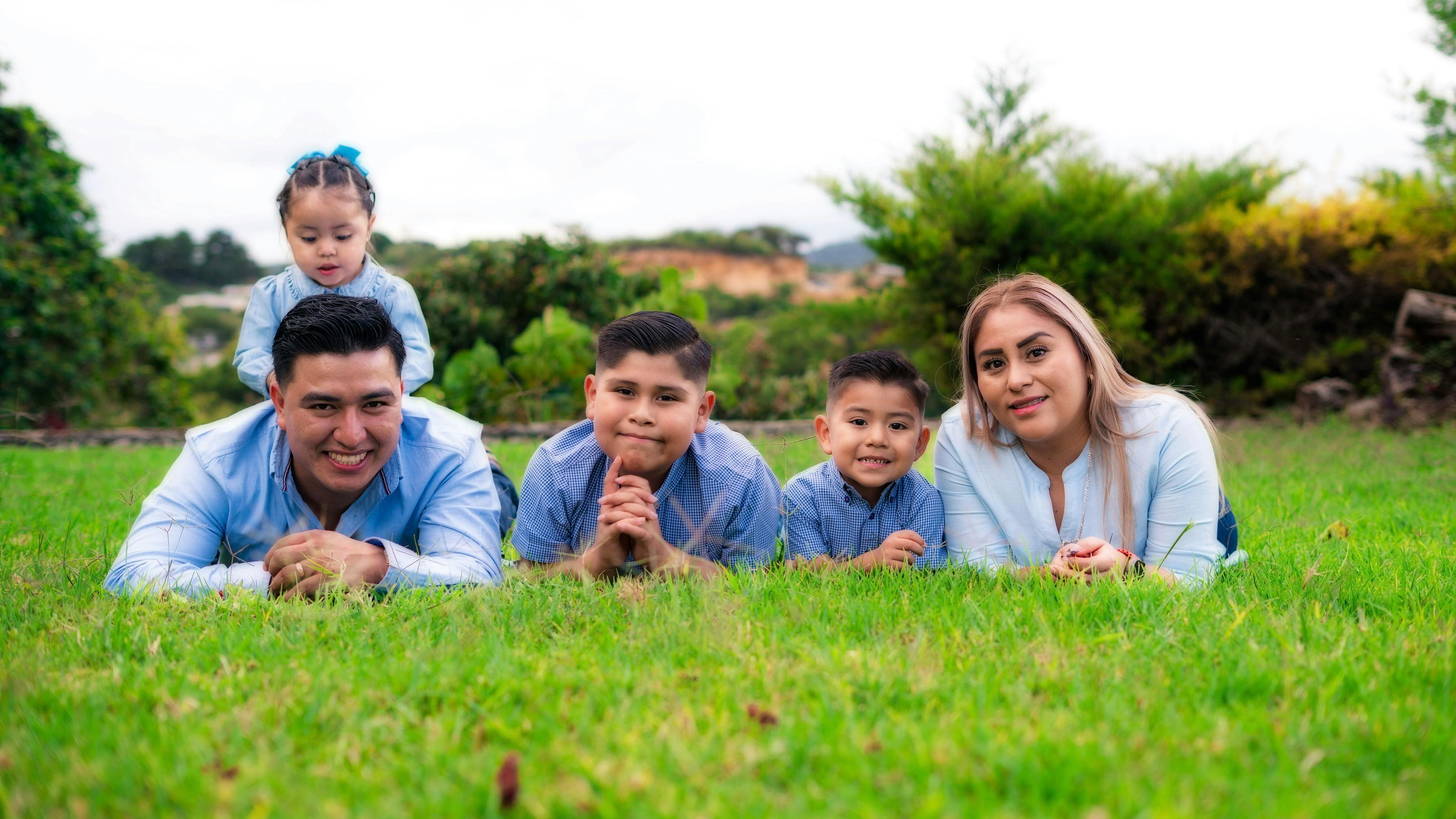 Happy Wom Photos, Download The BEST Free Happy Wom Stock Photos & HD Images