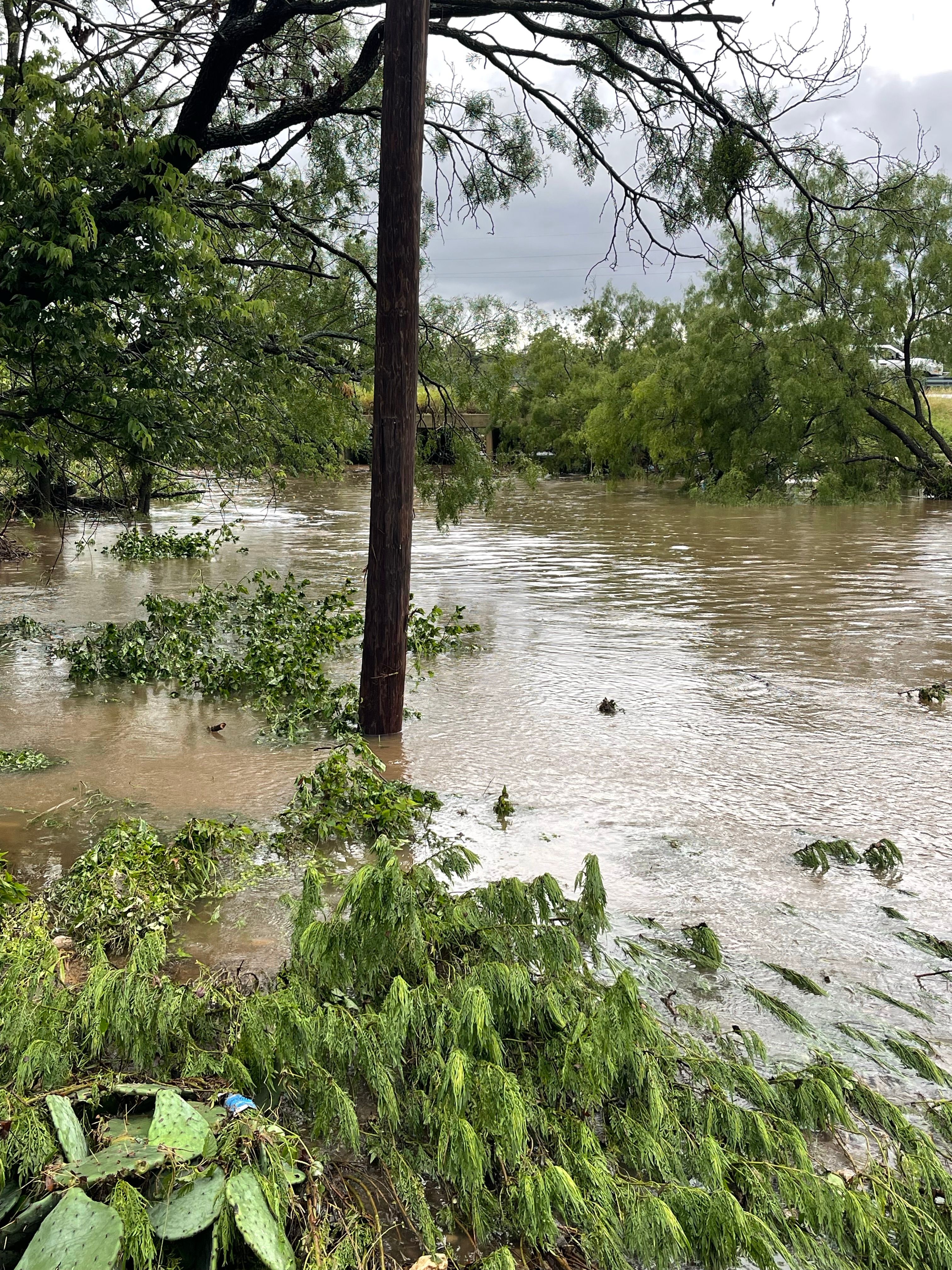 Natural Disaster Photos, Download The BEST Free Natural Disaster Stock ...