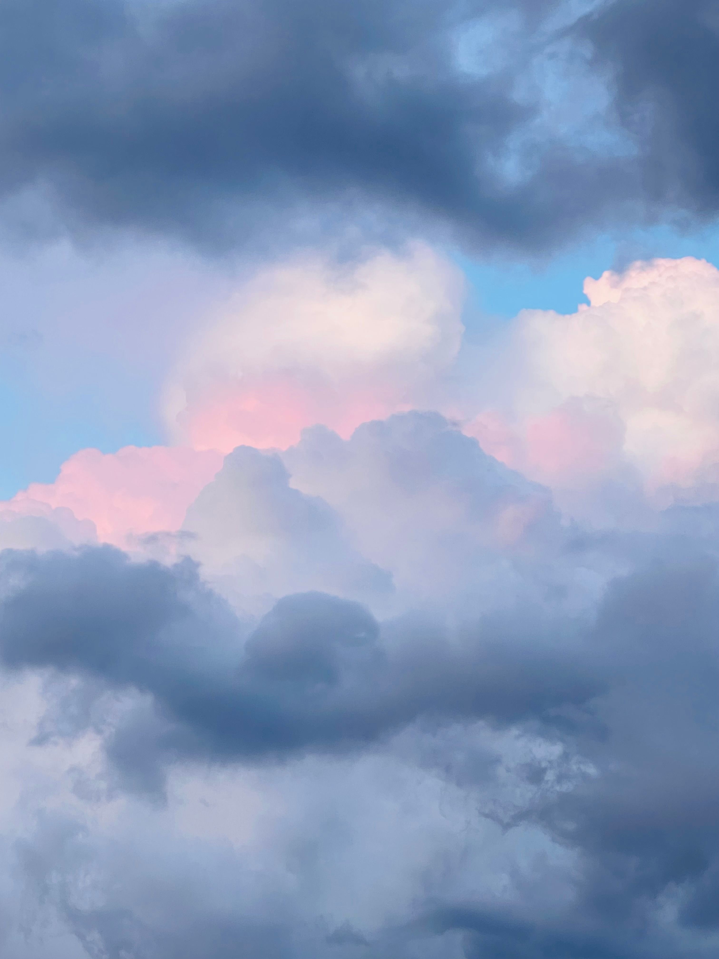 Dreamy Photos, Download The BEST Free Dreamy Stock Photos & HD Images