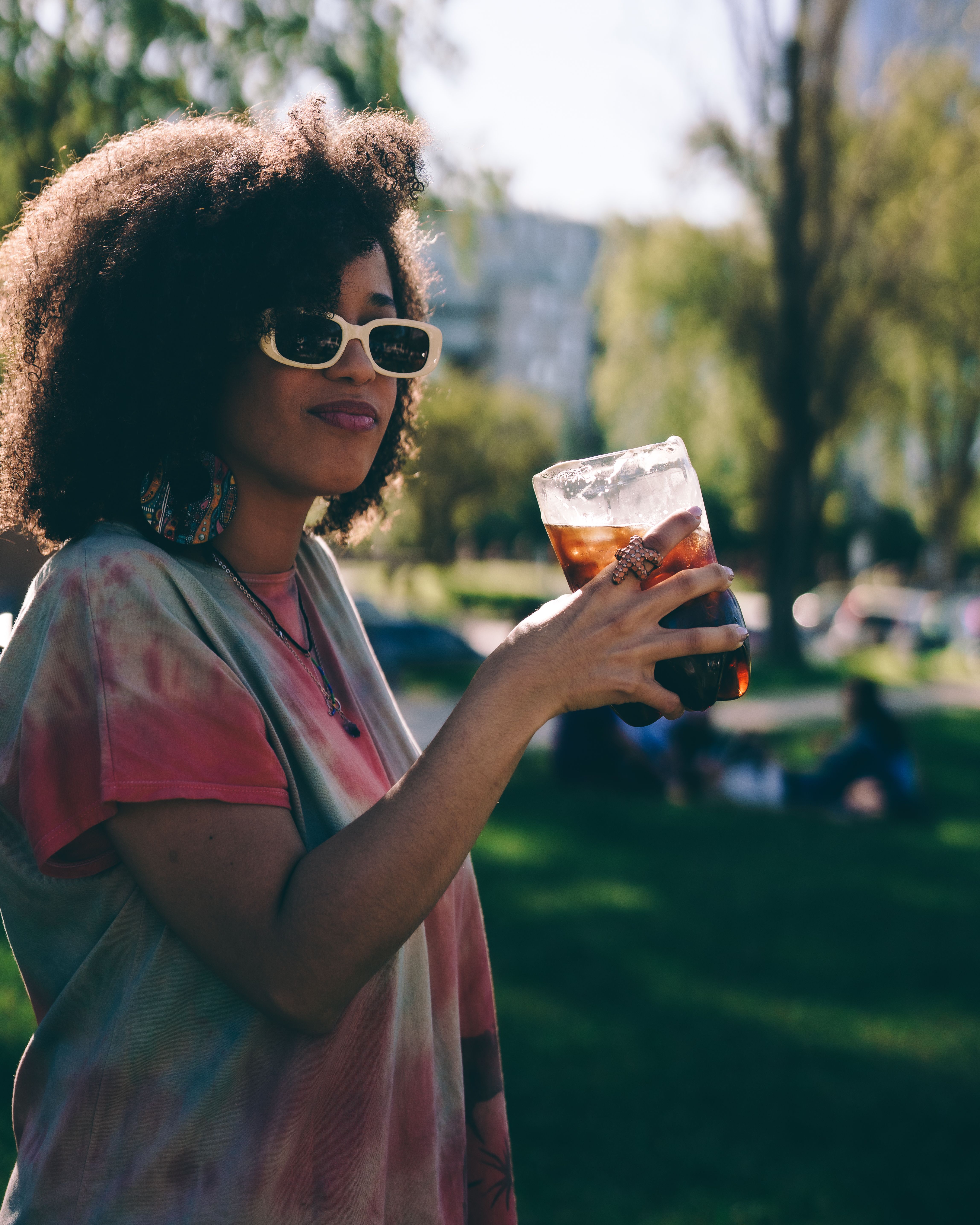 Ice Tea Photos, Download The BEST Free Ice Tea Stock Photos & HD Images