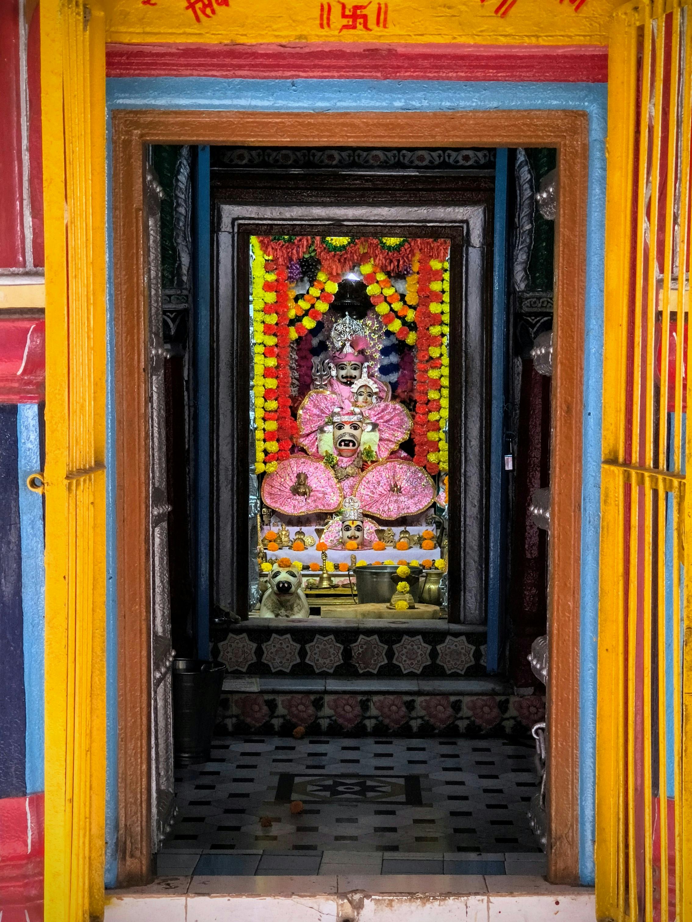 Stocks+Symbols Photos, Download The BEST Free Stocks+Symbols Stock ...