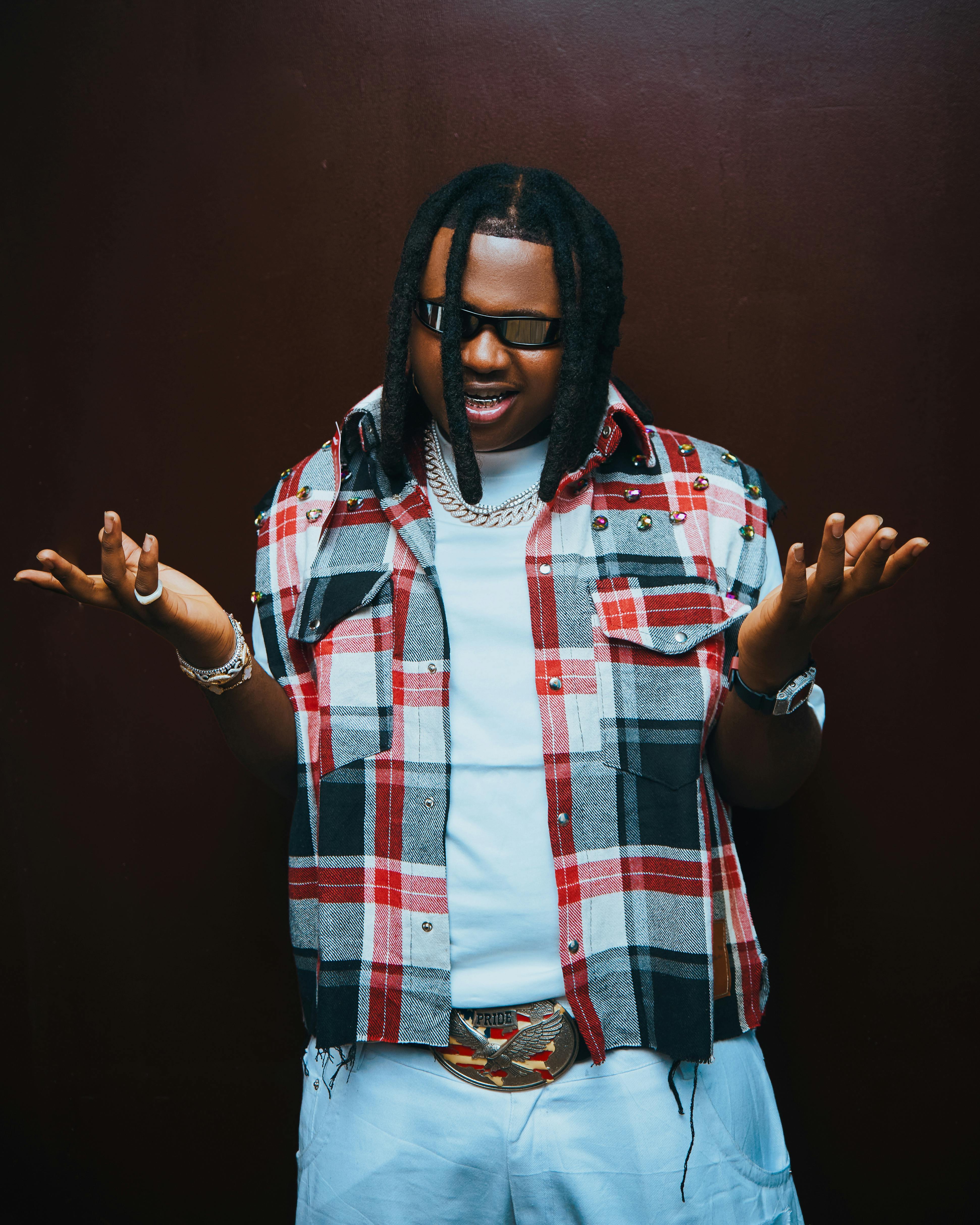 Funky Photos, Download The BEST Free Funky Stock Photos & HD Images