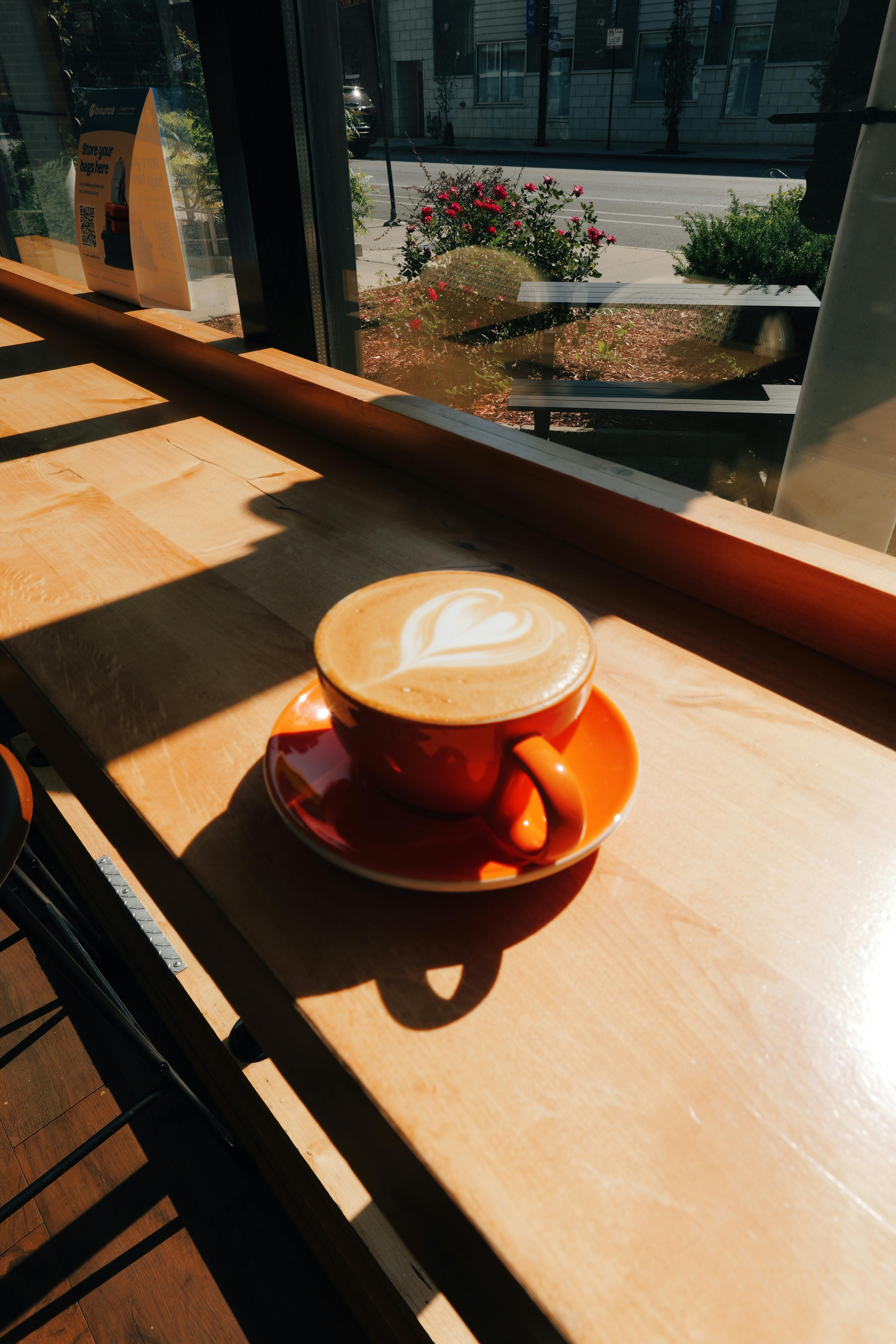 Sip Photos, Download The BEST Free Sip Stock Photos & HD Images