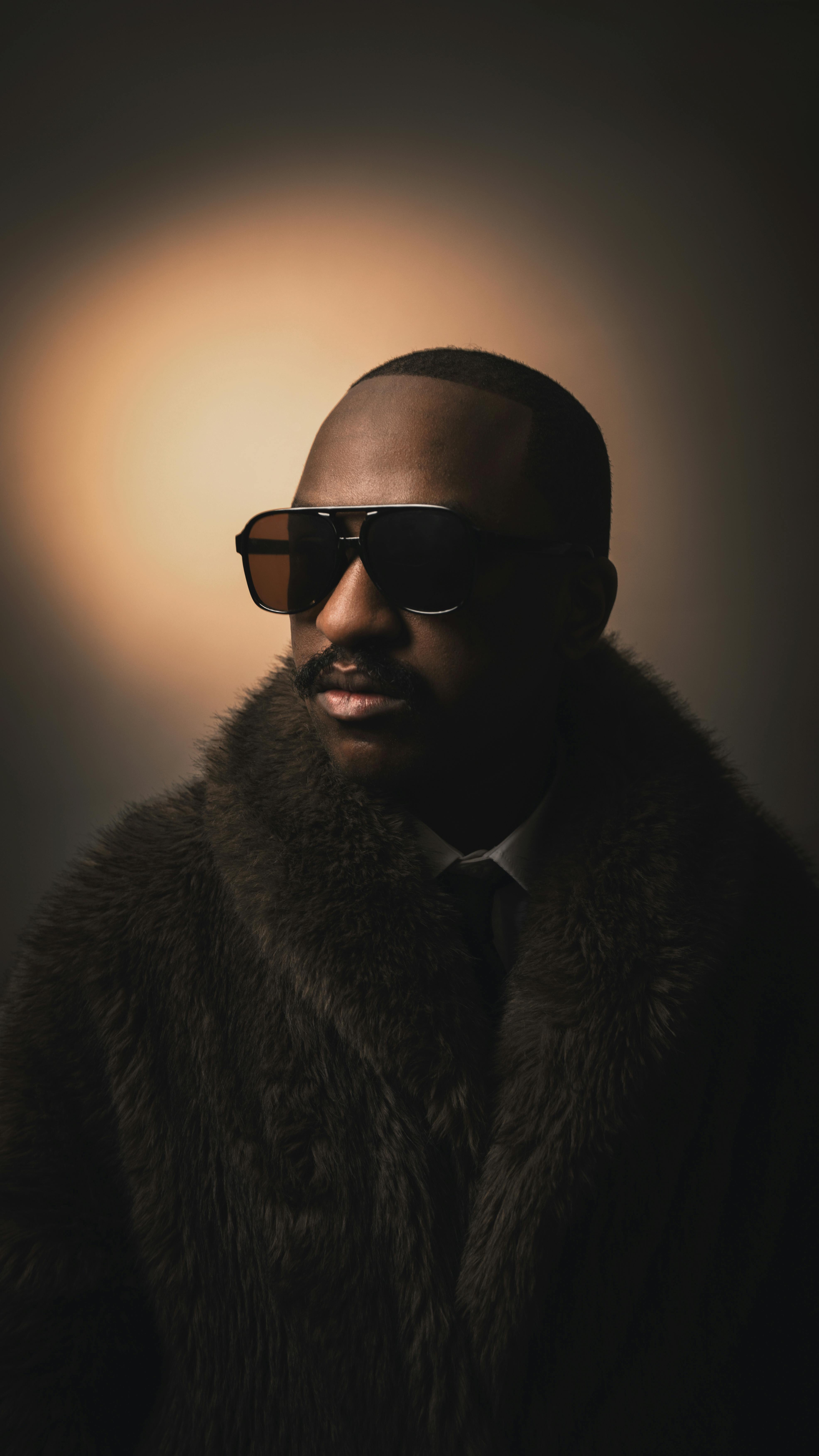 Vip Loneg Photos, Download The BEST Free Vip Loneg Stock Photos & HD Images