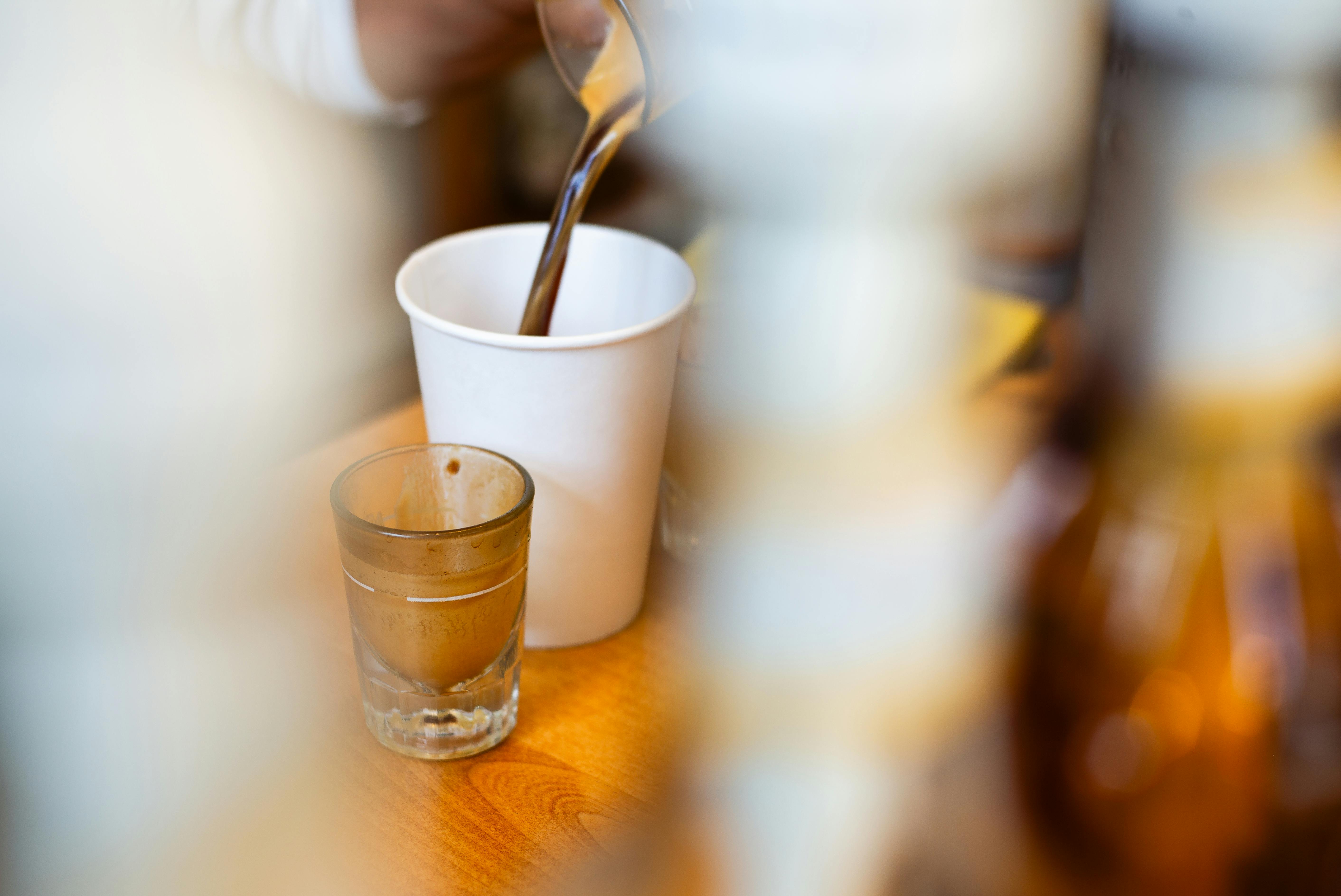 Sip Photos, Download The BEST Free Sip Stock Photos & HD Images