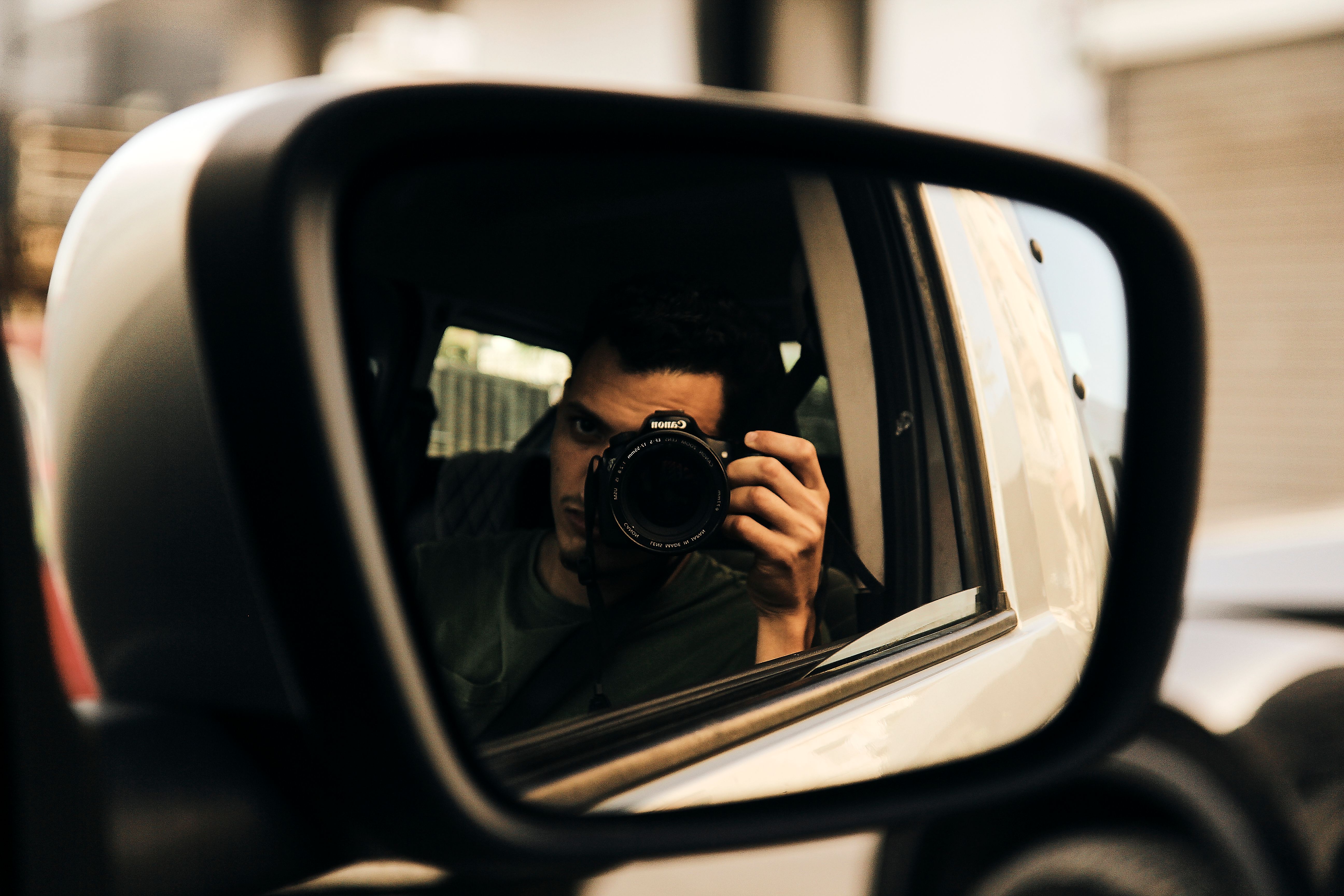 Mirror Reflection Photos, Download The BEST Free Mirror Reflection ...