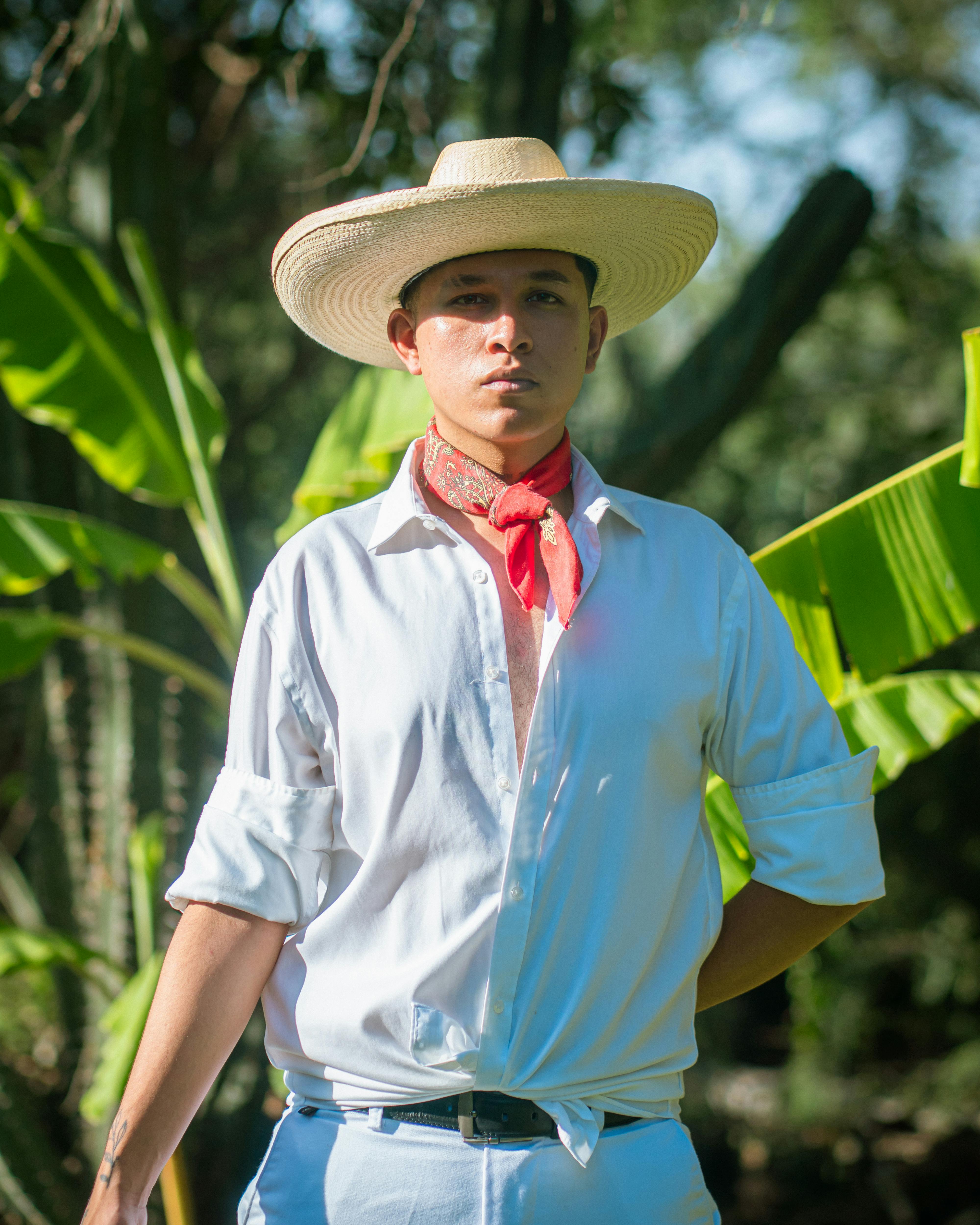 Flex+Background+Design+Hd+4k Photos, Download The BEST Free Flex ...