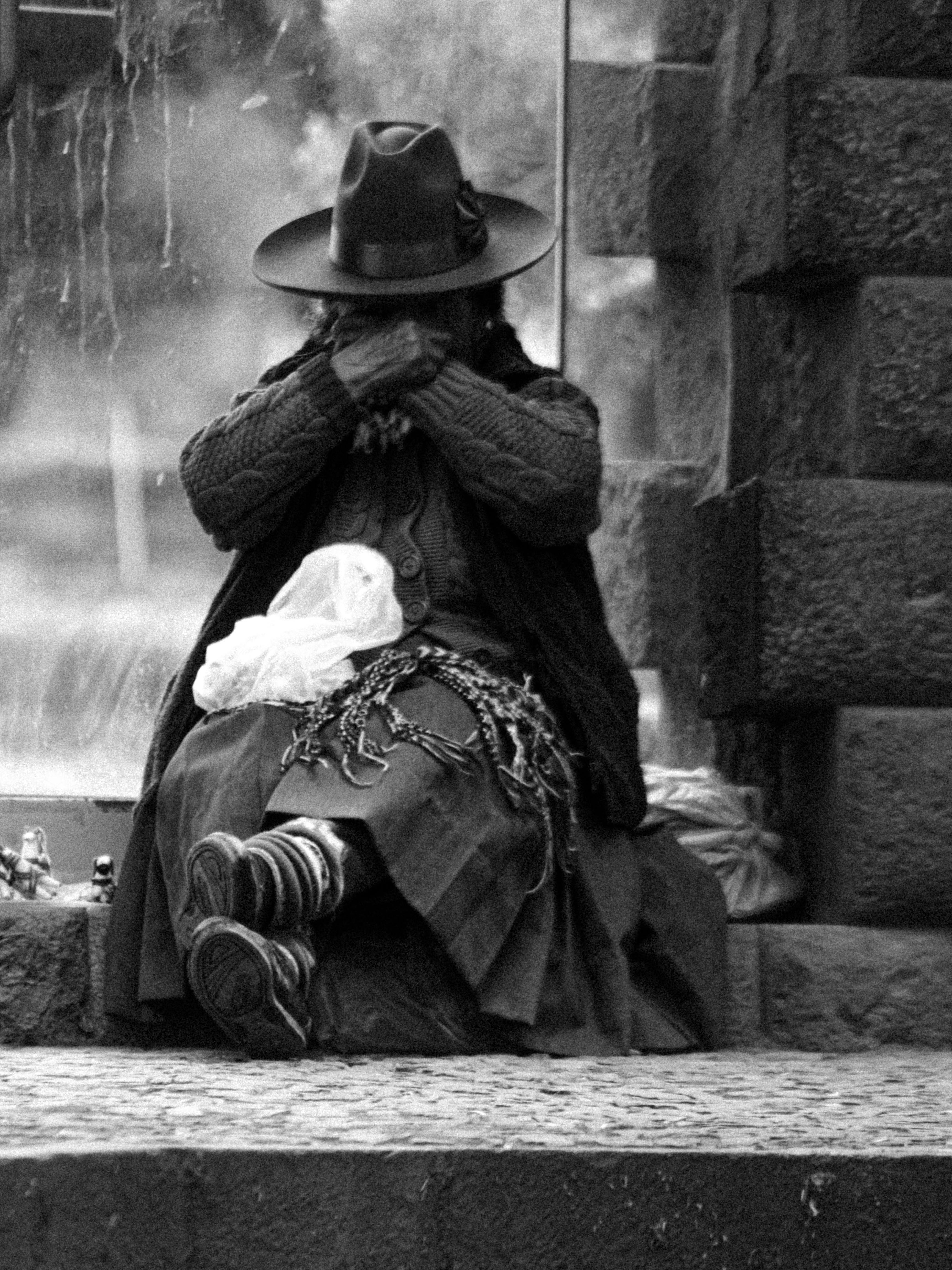 Teenfidelity.Com Altyazili Idle Photos, Download The BEST Free ...