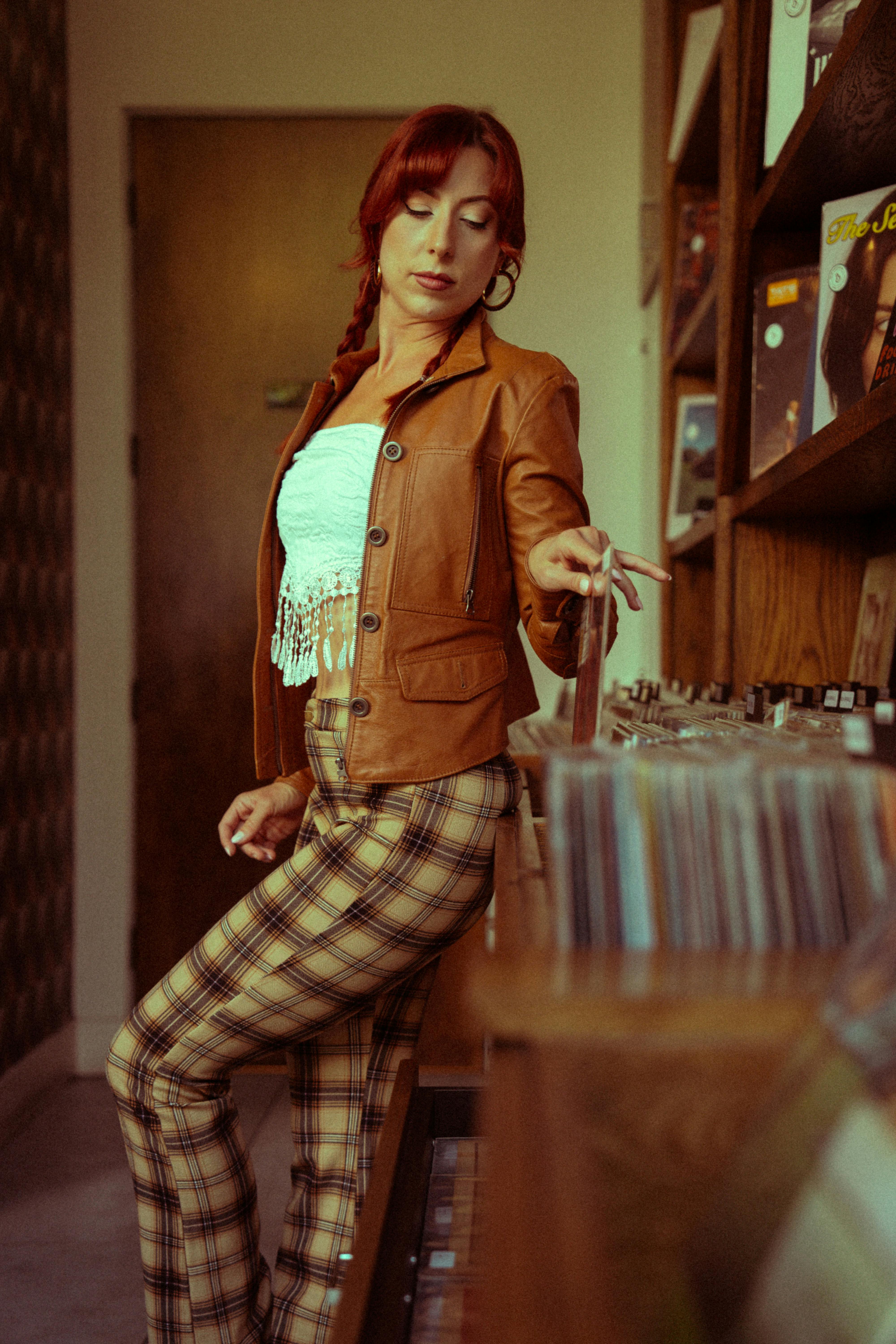 Aesthetic+Pfp+Girl Photos, Download The BEST Free Aesthetic+Pfp+Girl ...