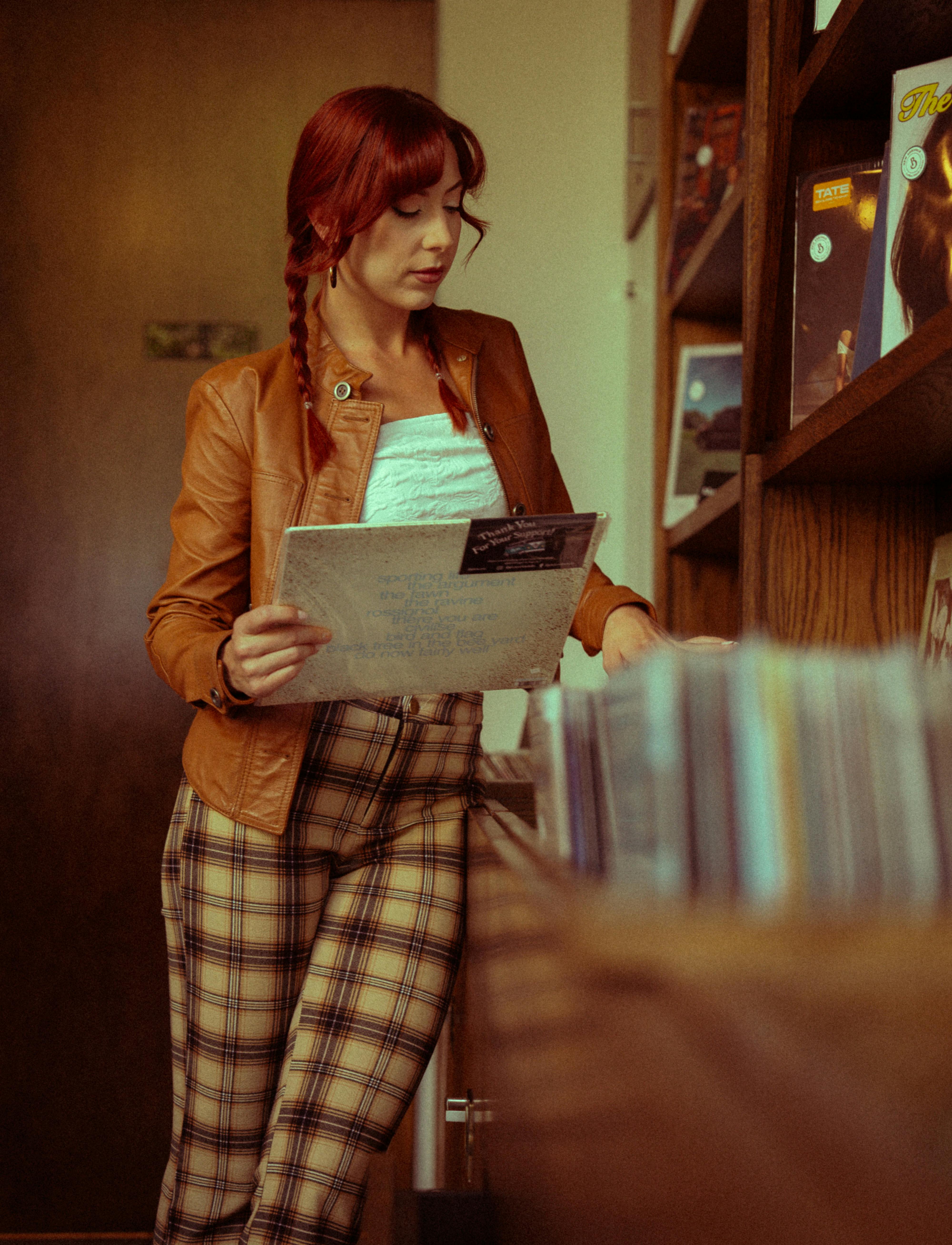 Aesthetic+Pfp+Girl Photos, Download The BEST Free Aesthetic+Pfp+Girl ...