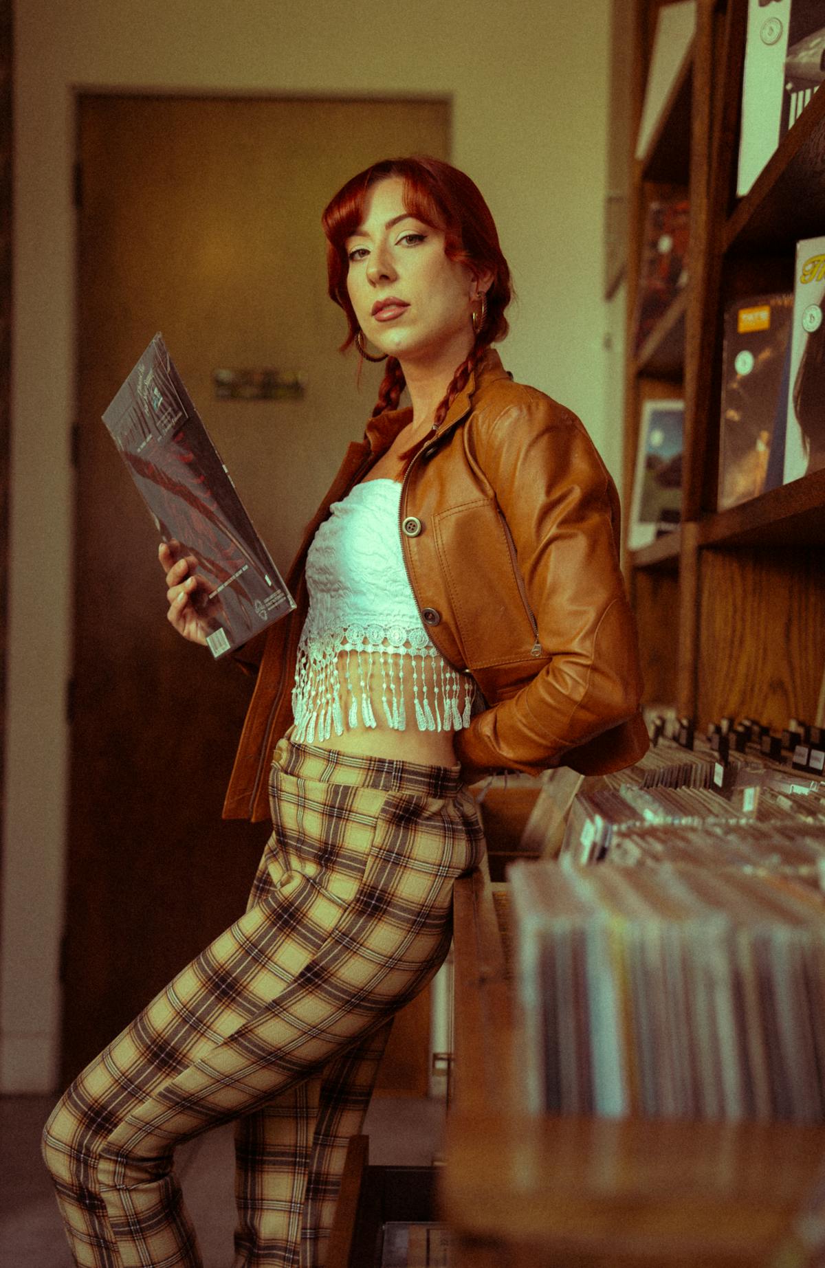 Records Photos, Download The BEST Free Records Stock Photos & HD Images