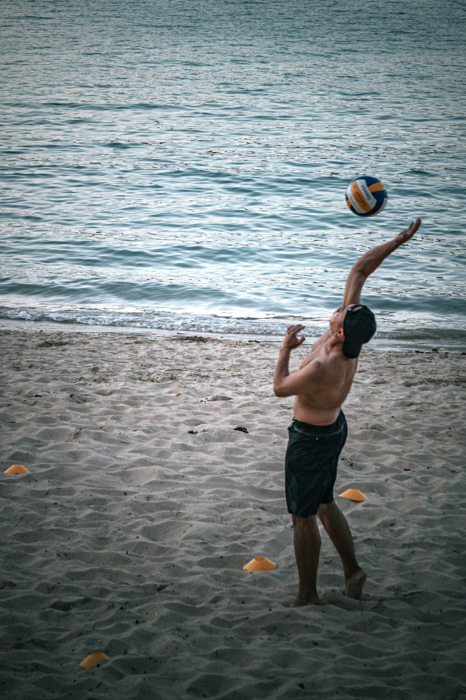 Volleyball Images Photos, Download The BEST Free Volleyball Images ...