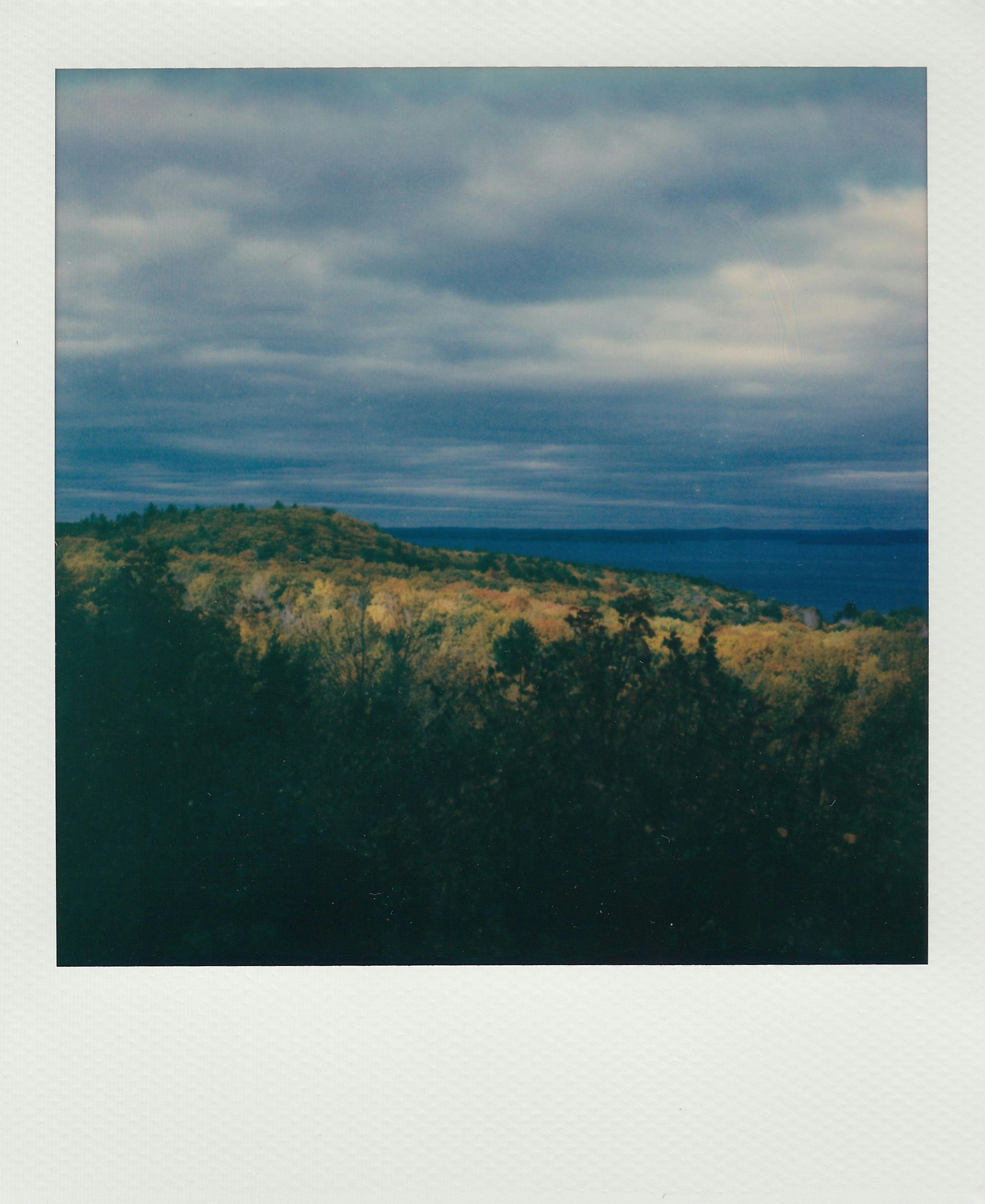 Darmowe zdjęcia z galerii · Pexels