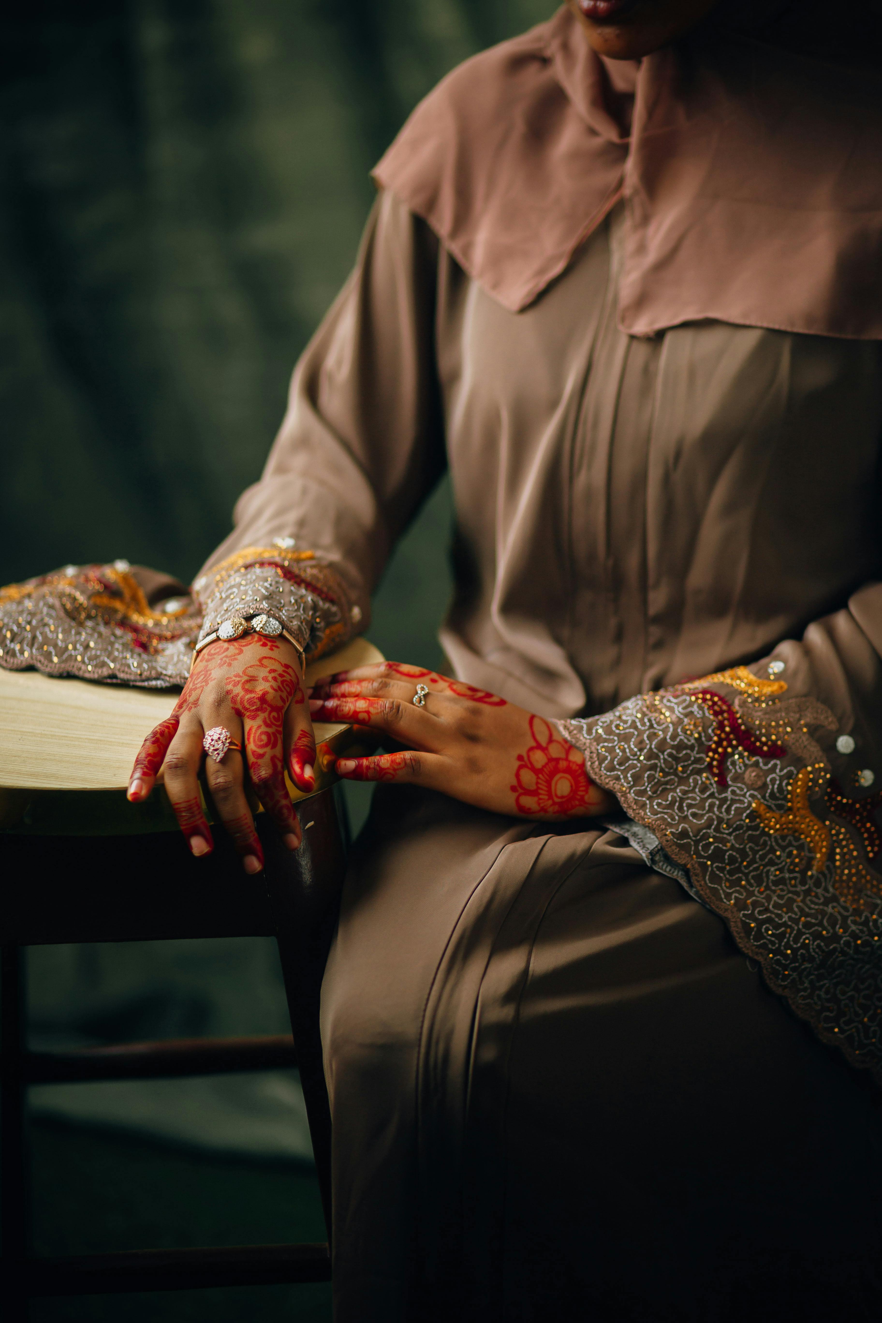 Table Tennis Images Photos, Download The BEST Free Table Tennis Images ...