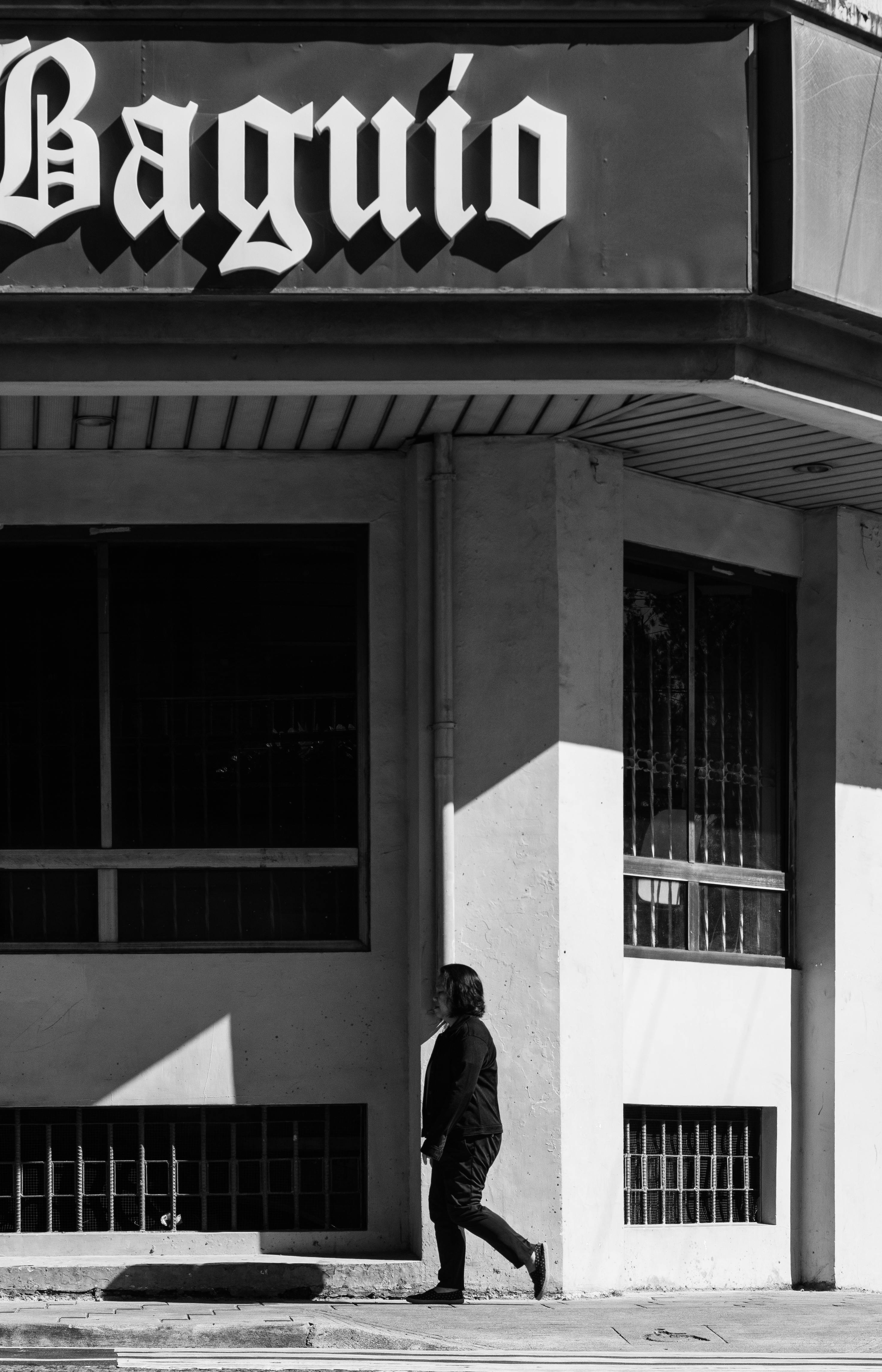 3.000+ B+jphotography Bilder und Fotos · Kostenlos Downloaden · Pexels ...