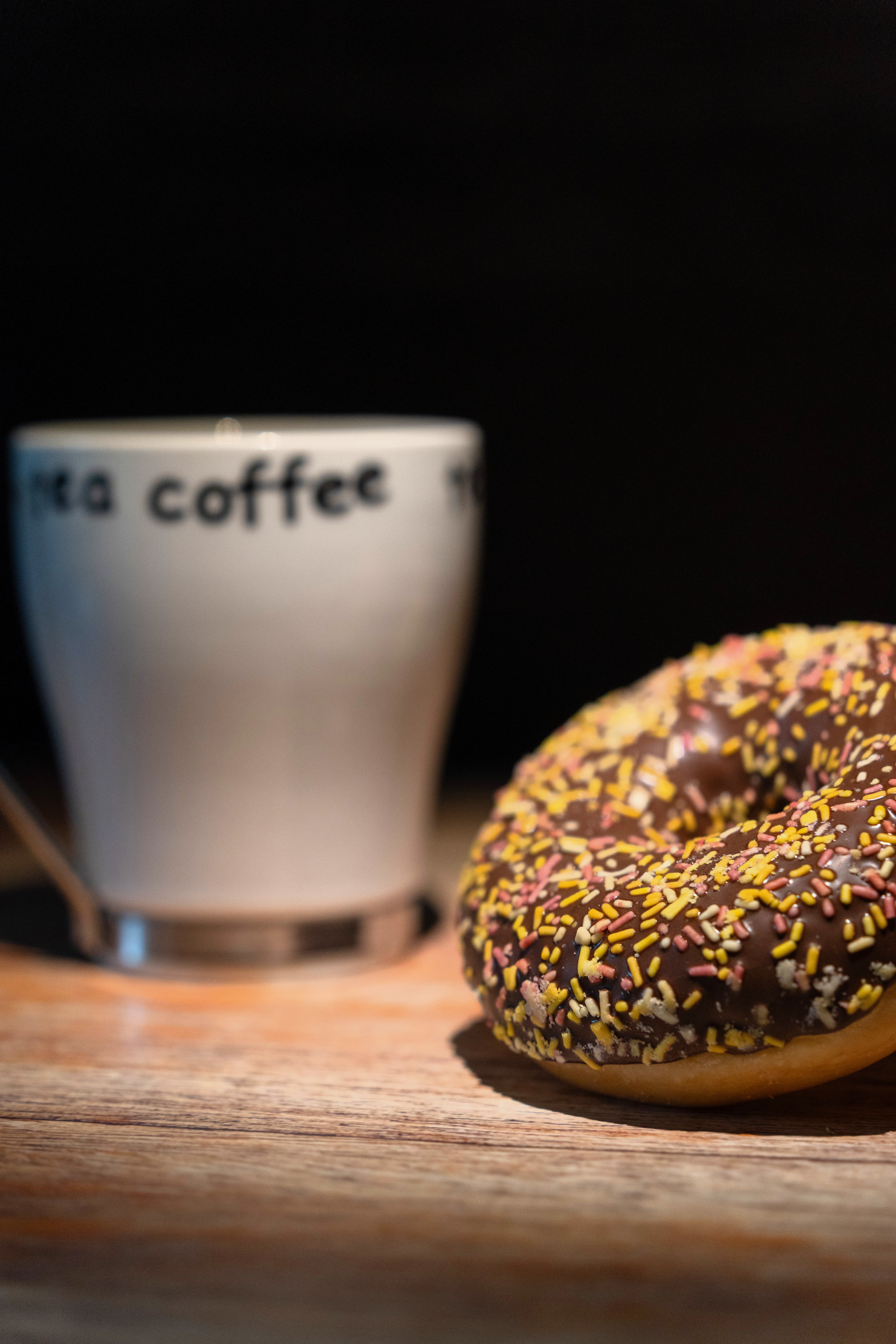 Donutsmp Thumbnail Photos, Download The BEST Free Donutsmp Thumbnail ...