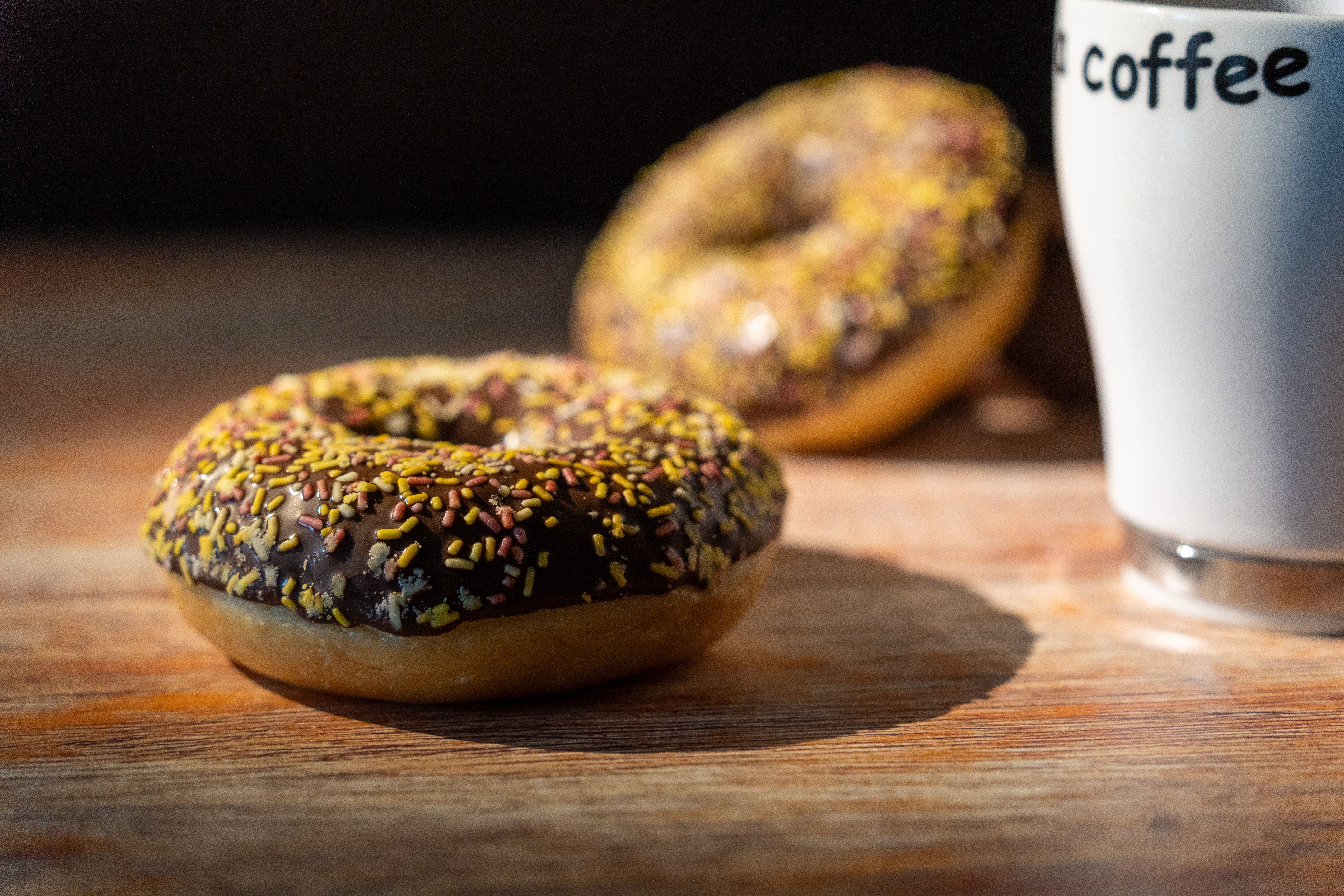 Donutsmp Thumbnail Photos, Download The BEST Free Donutsmp Thumbnail ...