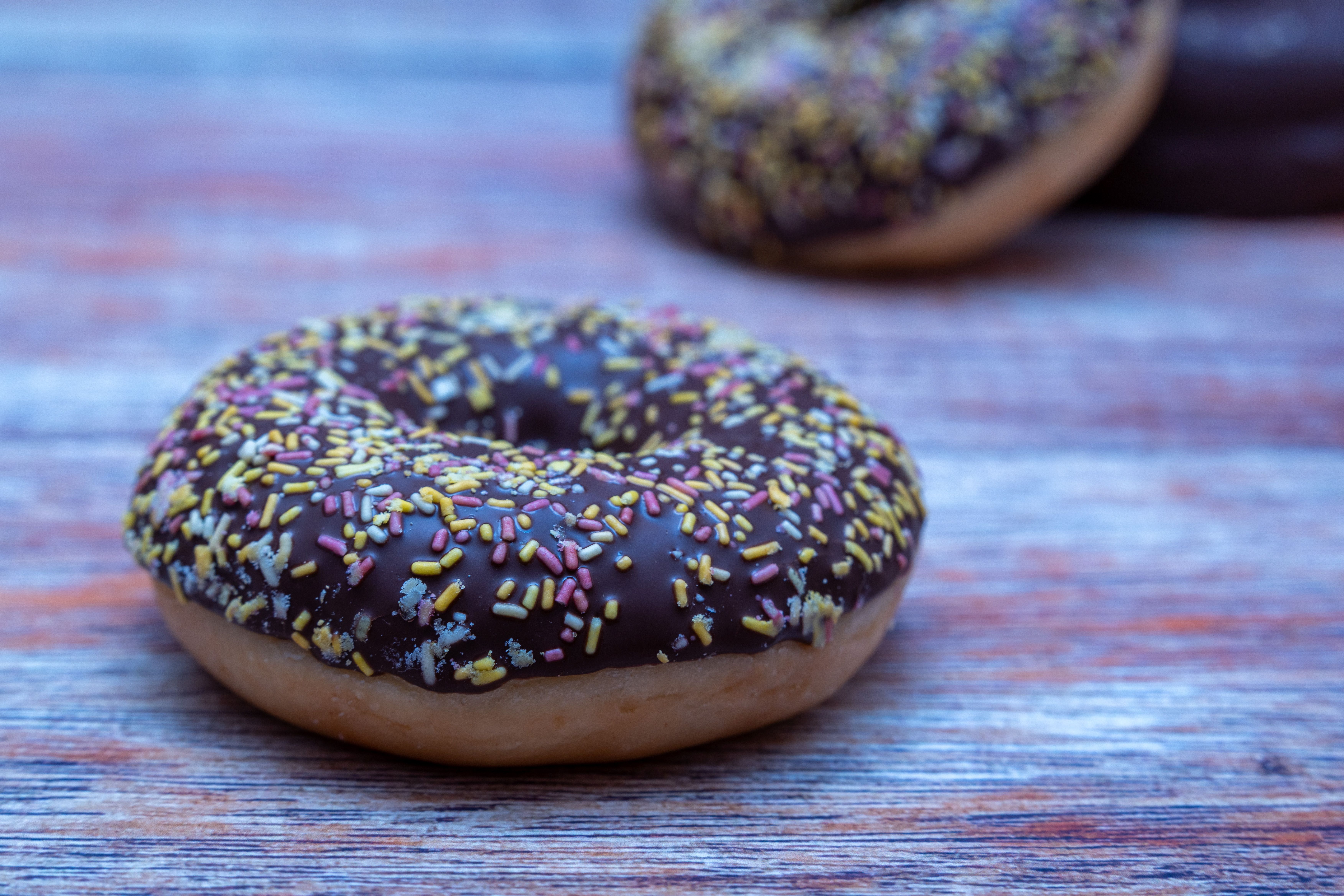 Foood Photos, Download The BEST Free Foood Stock Photos & HD Images