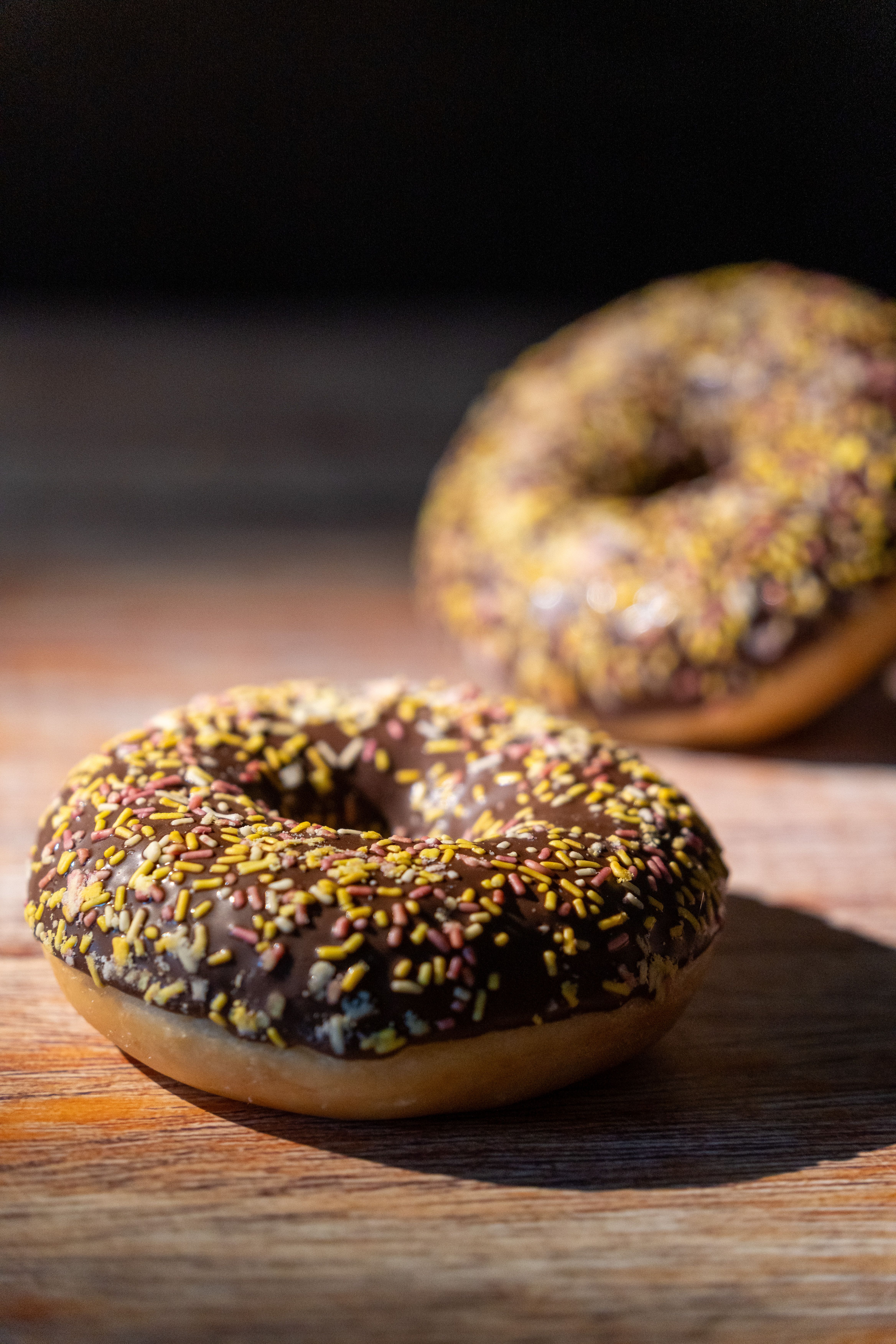 Donutsmp Thumbnail Photos, Download The BEST Free Donutsmp Thumbnail ...