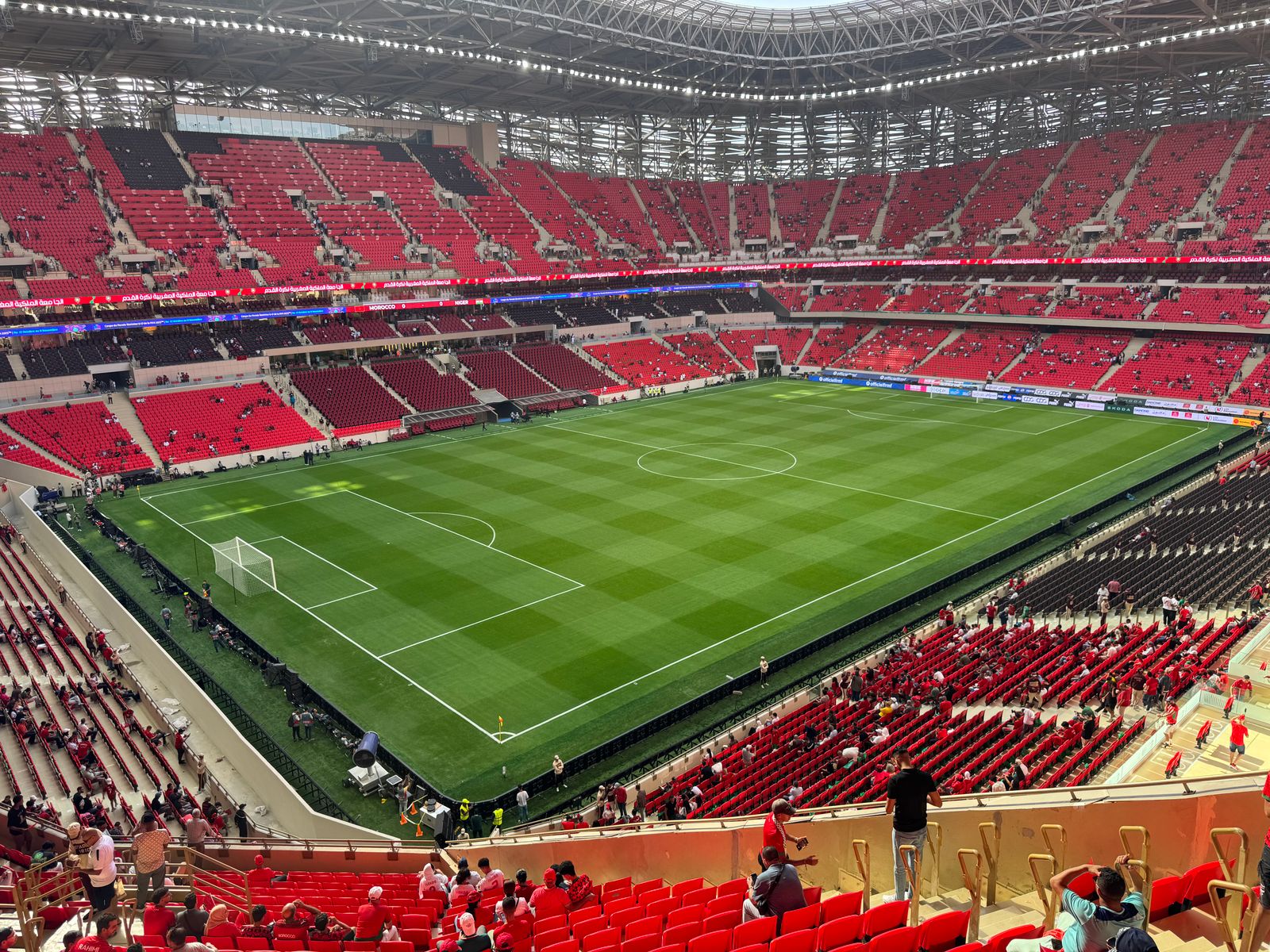 Football Ground Photos, Download The BEST Free Football Ground Stock ...