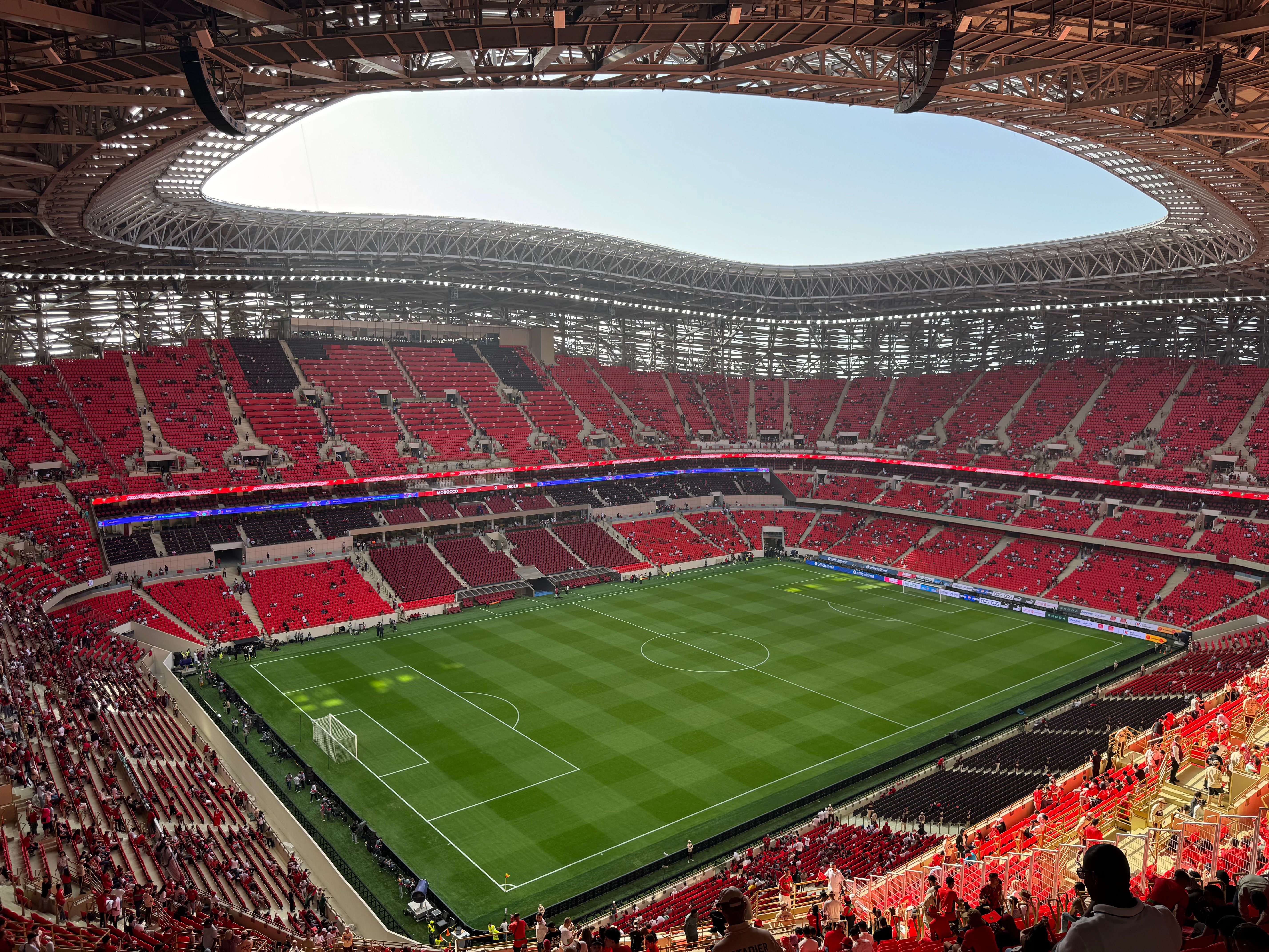 Wide Stadium Shot Photos, Download The BEST Free Wide Stadium Shot ...