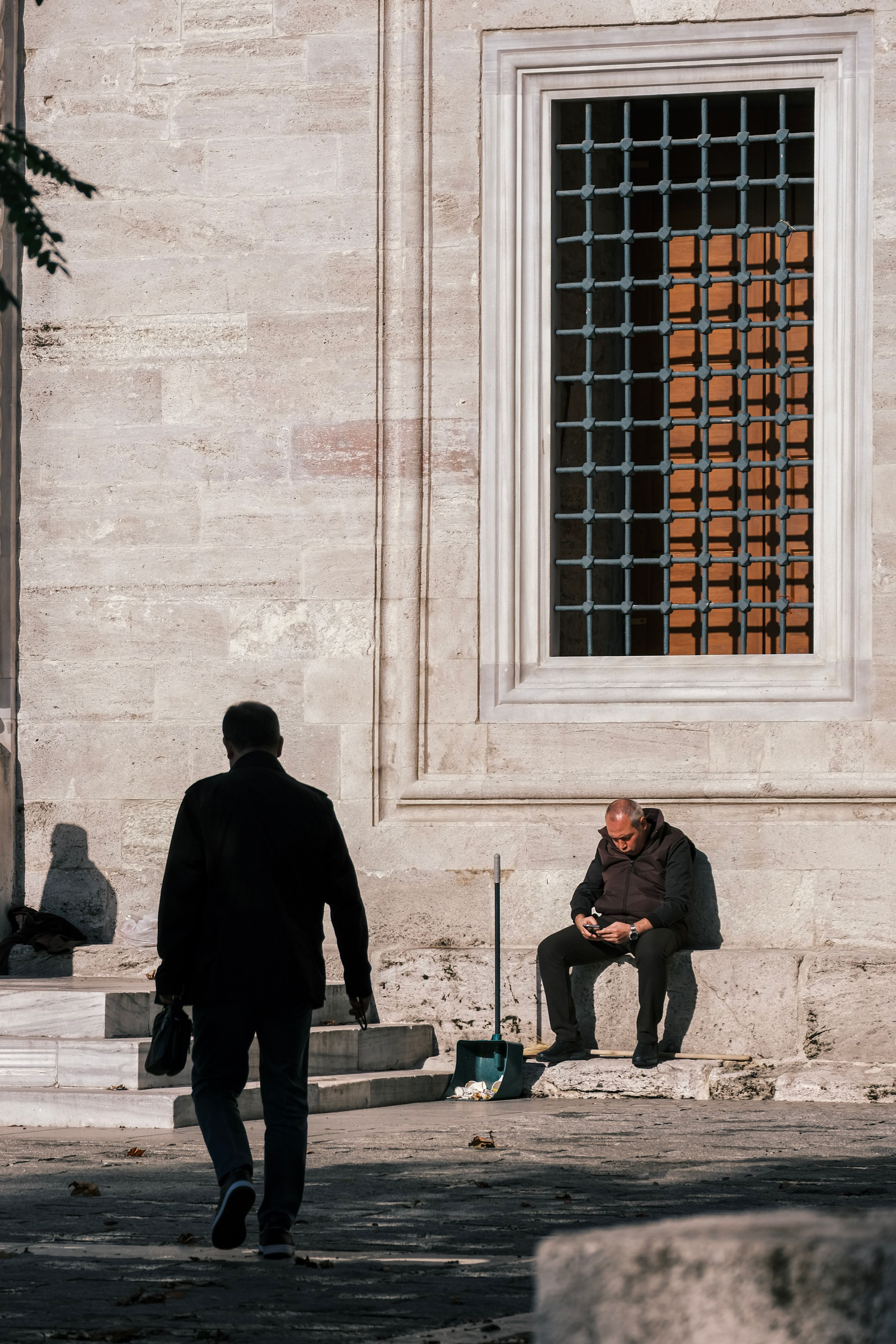 Human Interaction Photos, Download The BEST Free Human Interaction ...