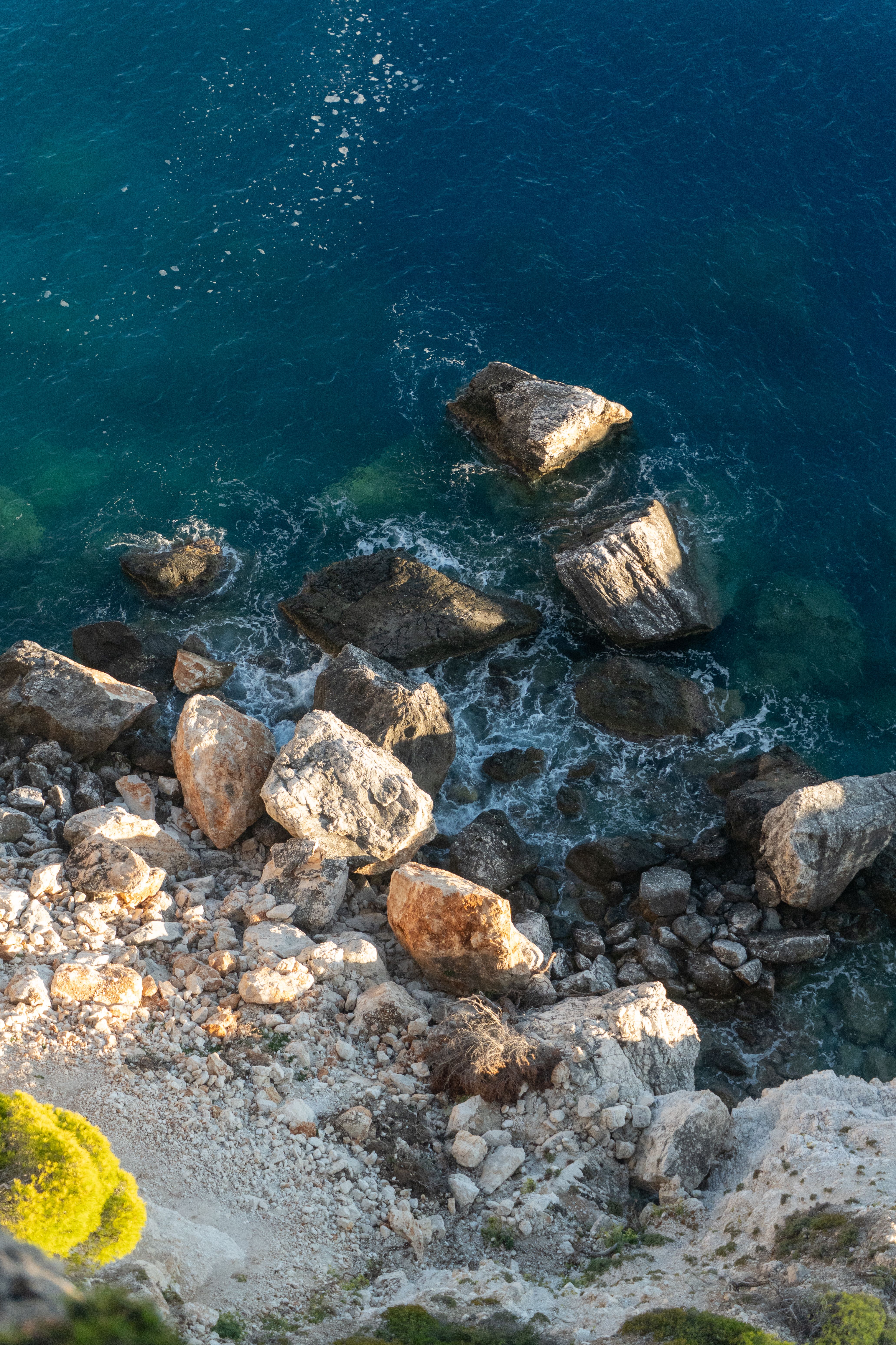 Seaside Environment Photos, Download The BEST Free Seaside Environment ...
