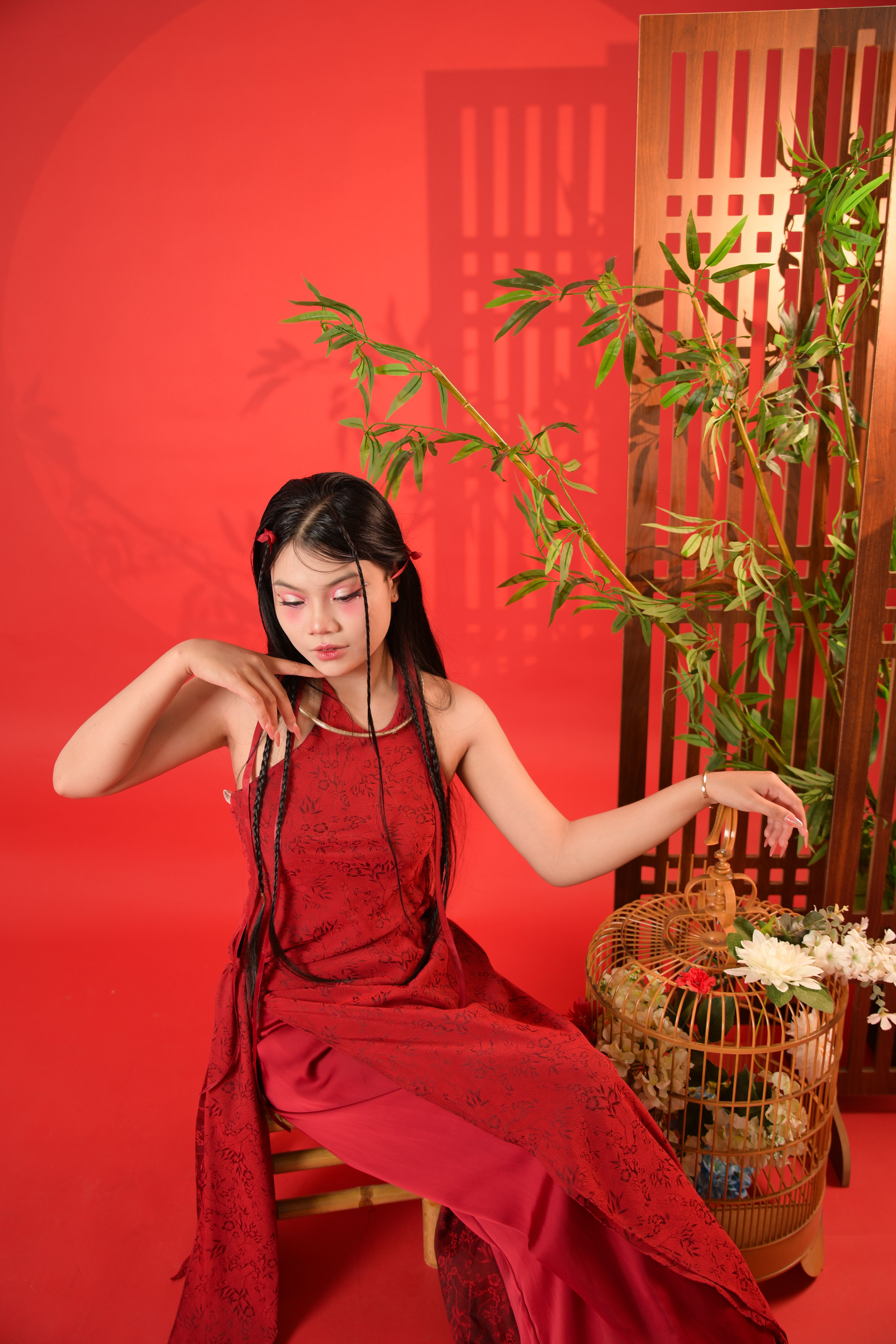 Jeni Asian Photos, Download The BEST Free Jeni Asian Stock Photos & HD ...