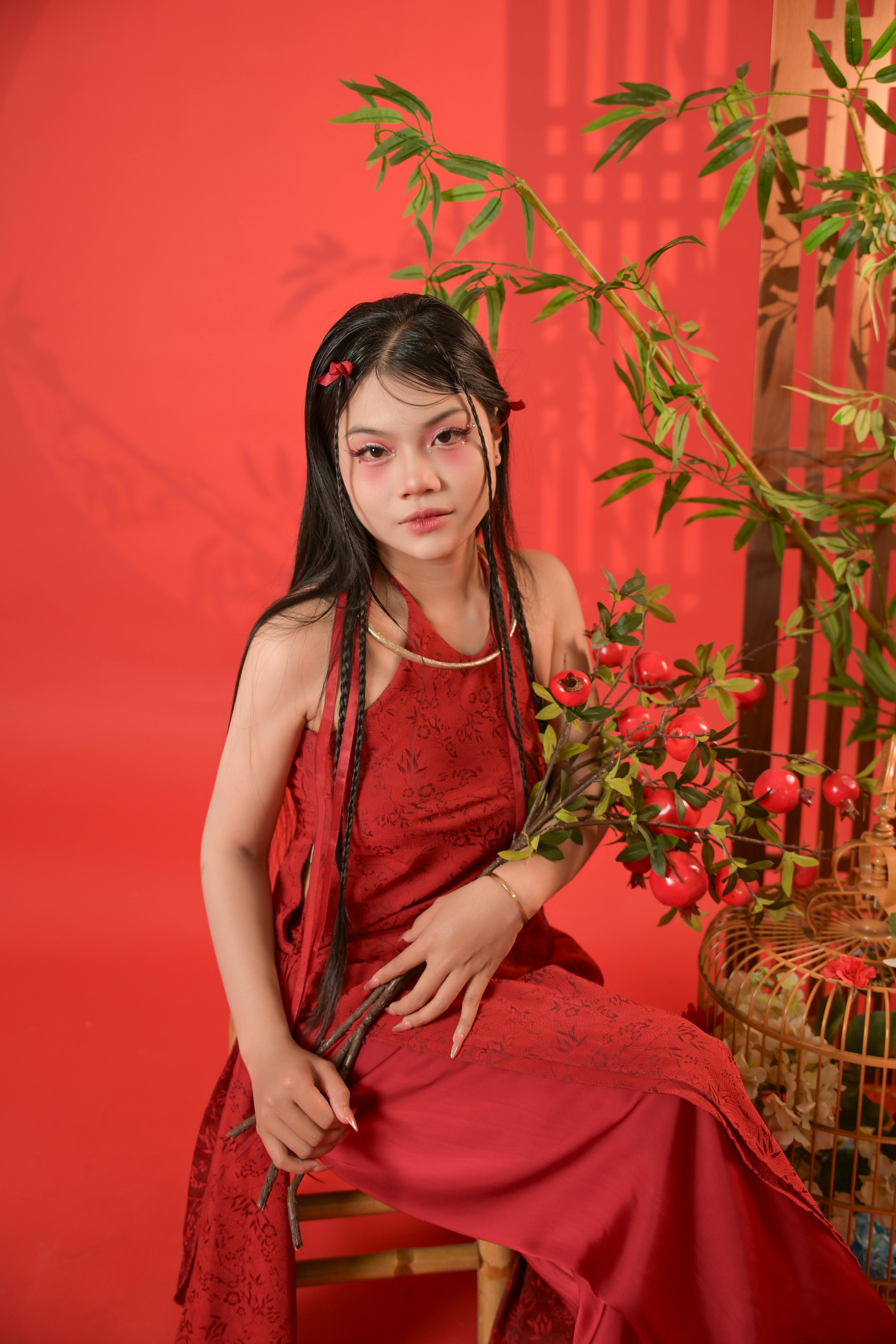 Anar, Graps, Fruit Photos, Download The BEST Free Anar, Graps, Fruit ...