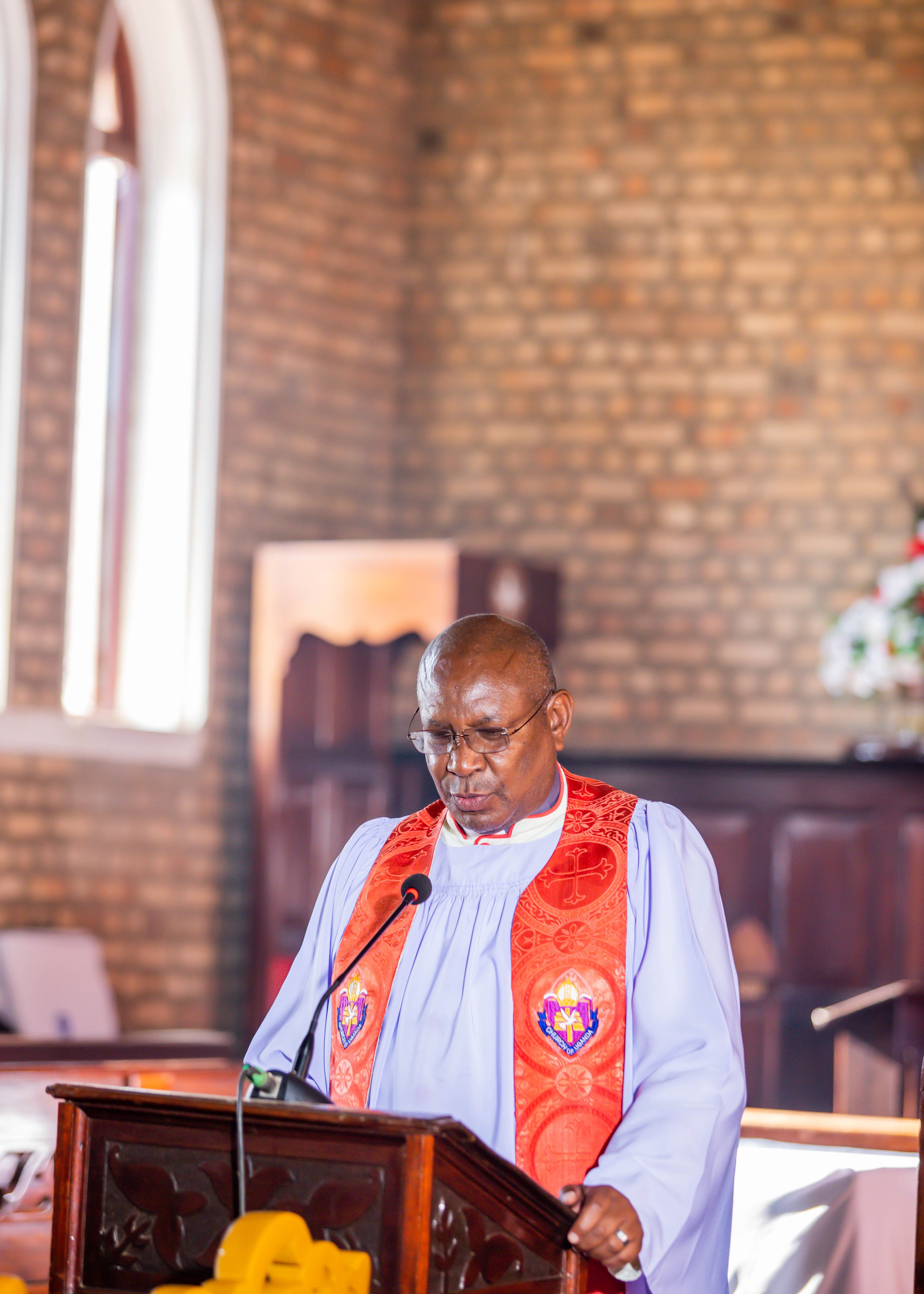 Easter Church Service Photos, Download The BEST Free Easter Church ...
