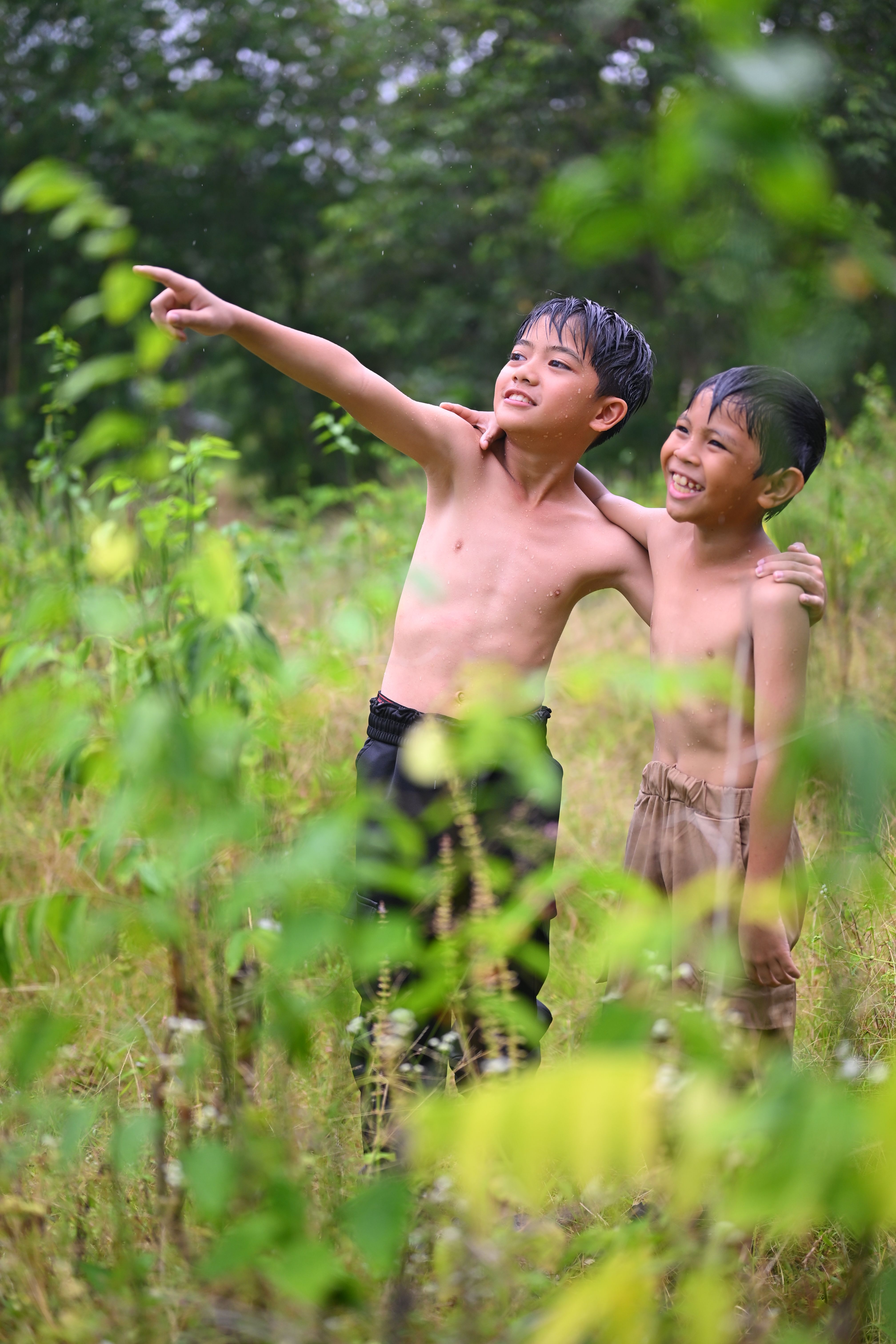 Boy Shirtless Photos, Download The BEST Free Boy Shirtless Stock Photos ...