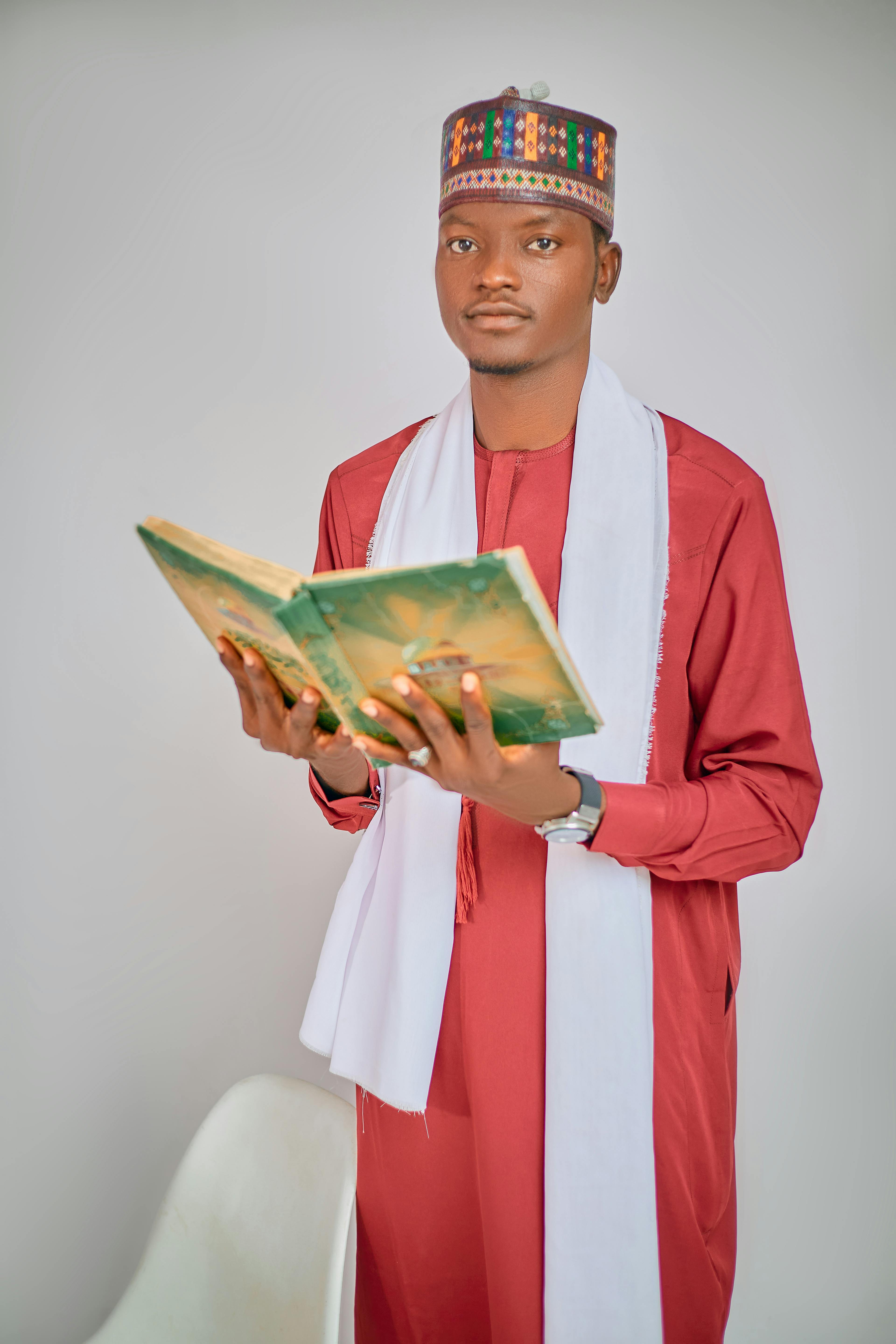 Literacy Photos, Download The BEST Free Literacy Stock Photos & HD Images