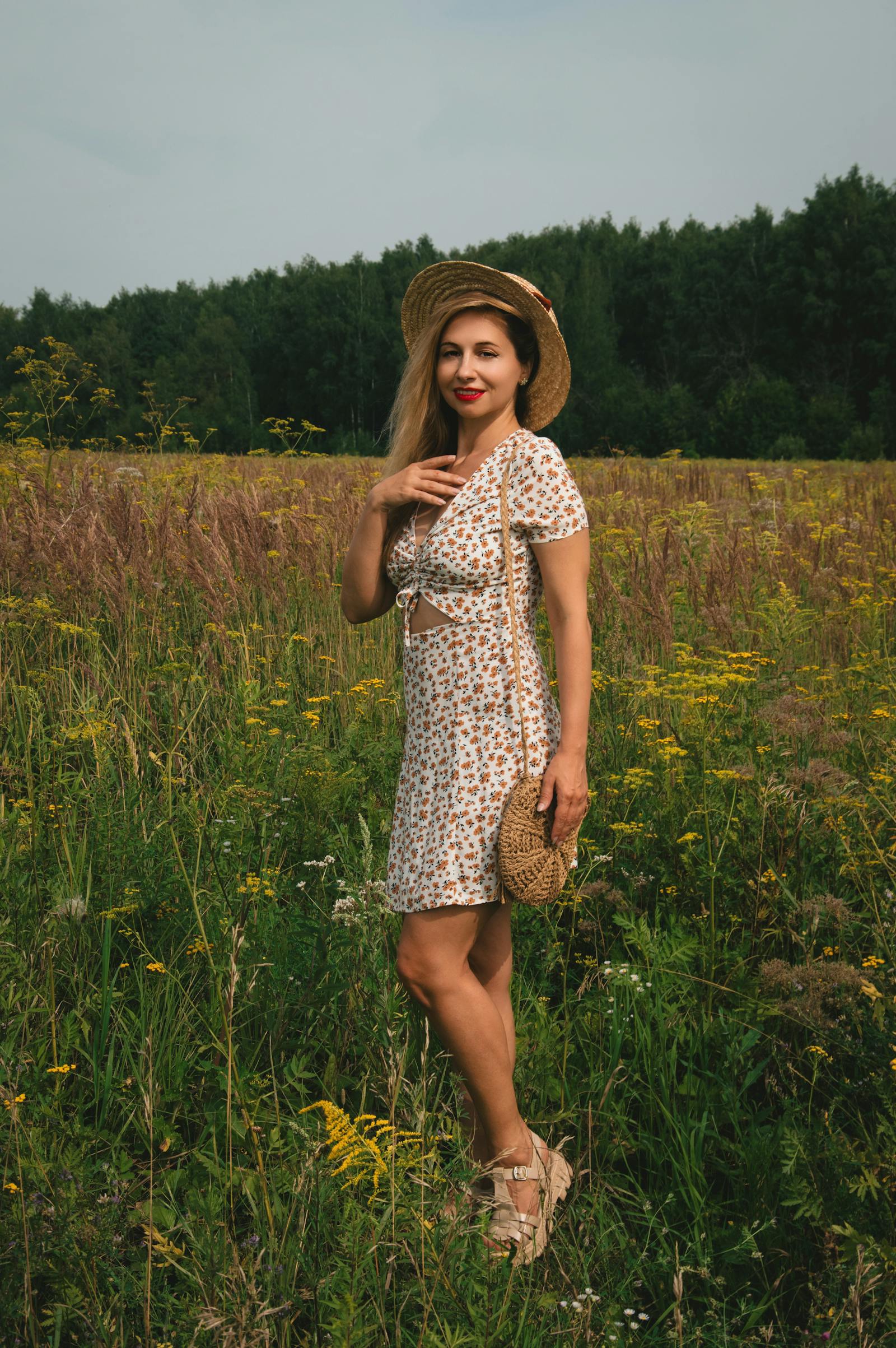 Happy Wom Photos, Download The BEST Free Happy Wom Stock Photos & HD Images