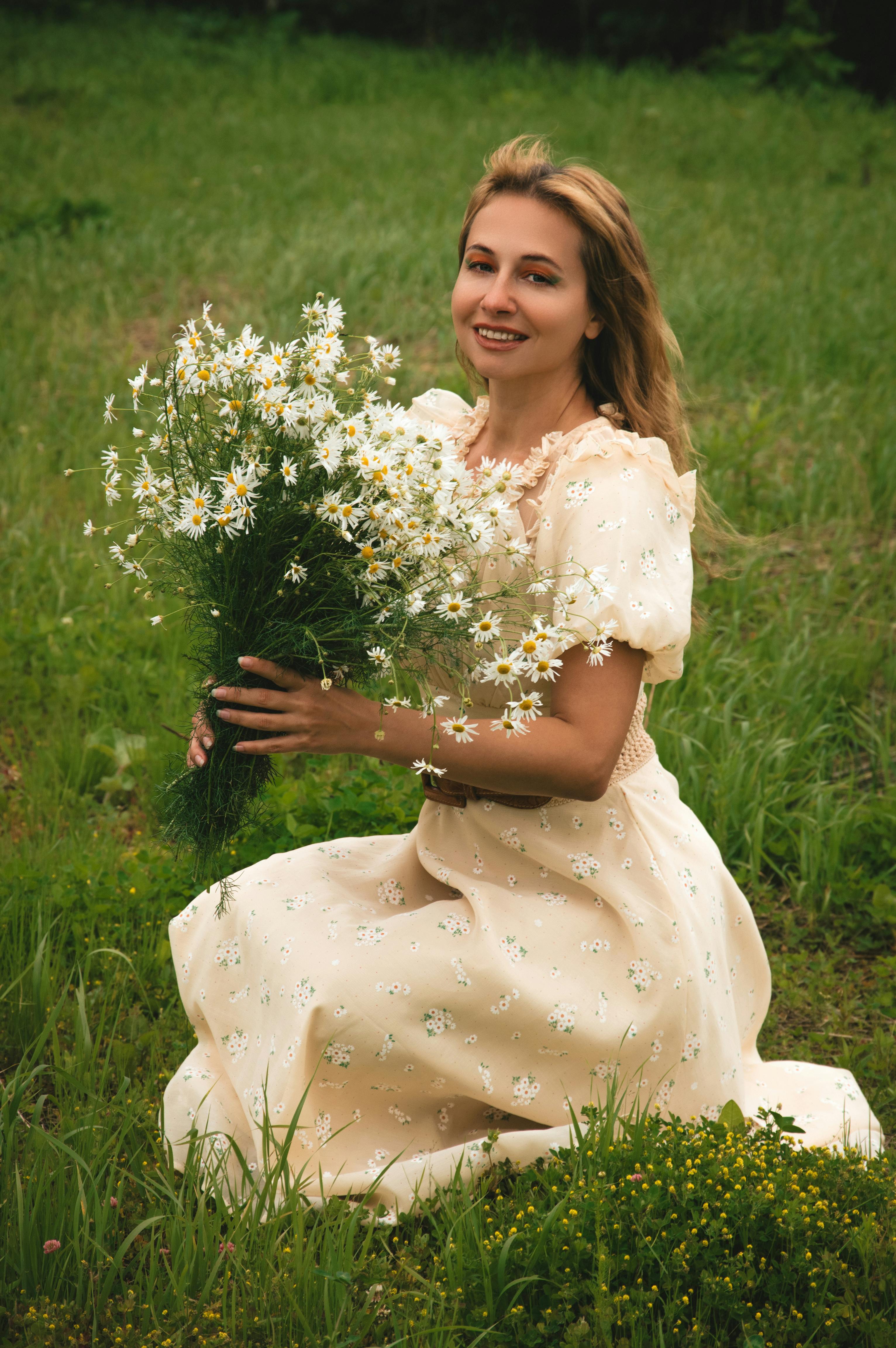 Happy Wom Photos, Download The BEST Free Happy Wom Stock Photos & HD Images