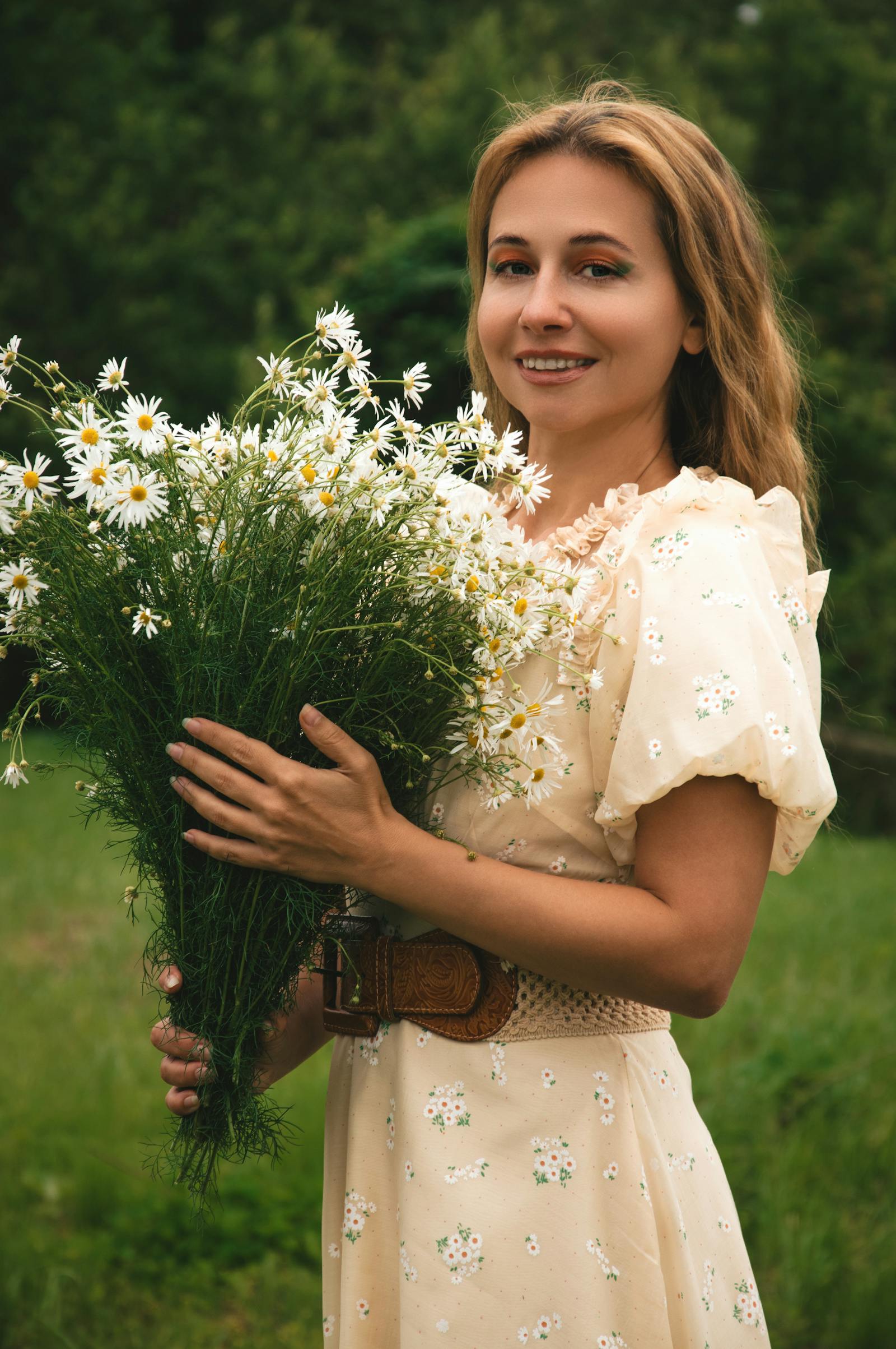 Happy Wom Photos, Download The BEST Free Happy Wom Stock Photos & HD Images