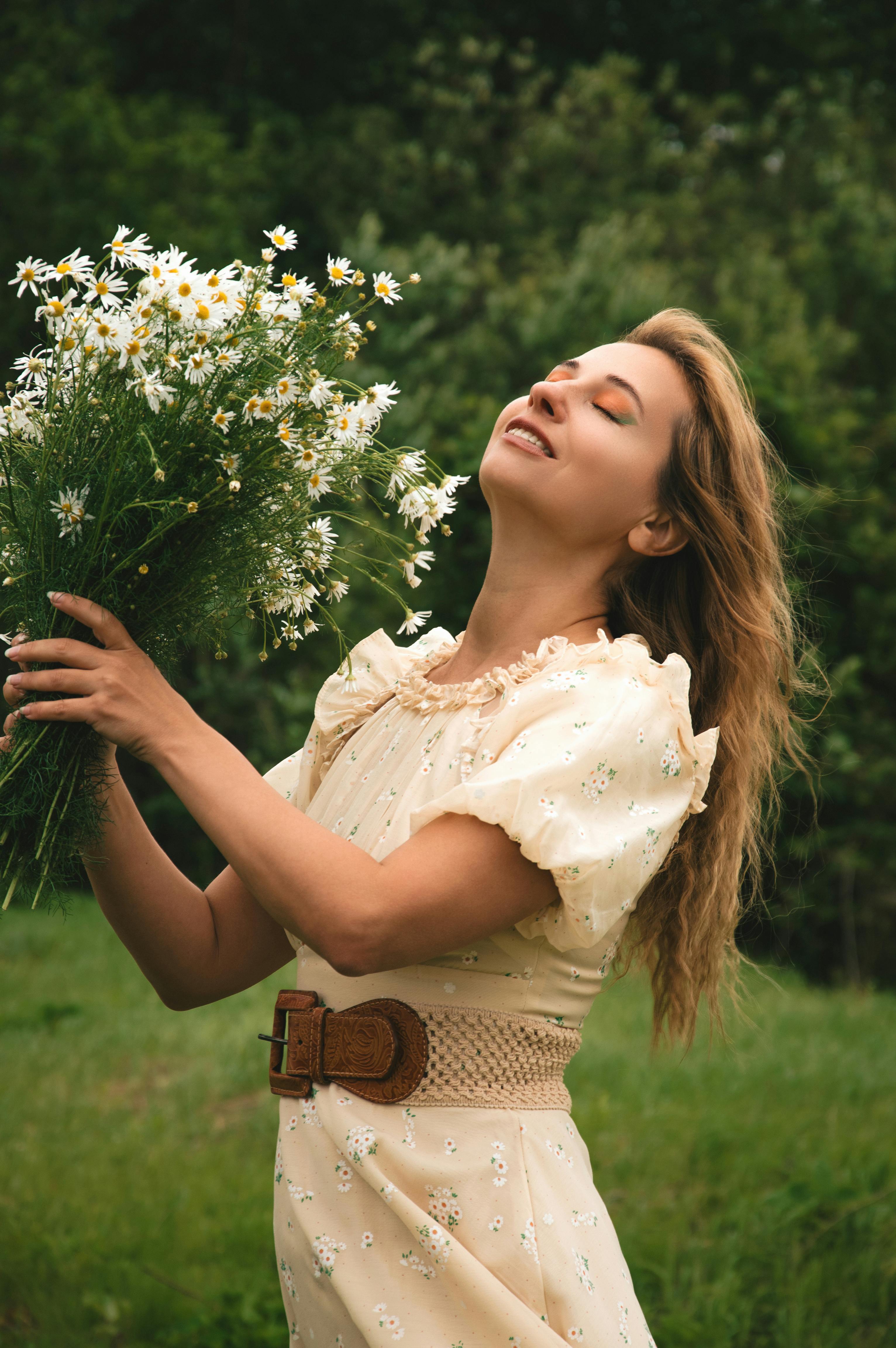 Happy Wom Photos, Download The BEST Free Happy Wom Stock Photos & HD Images