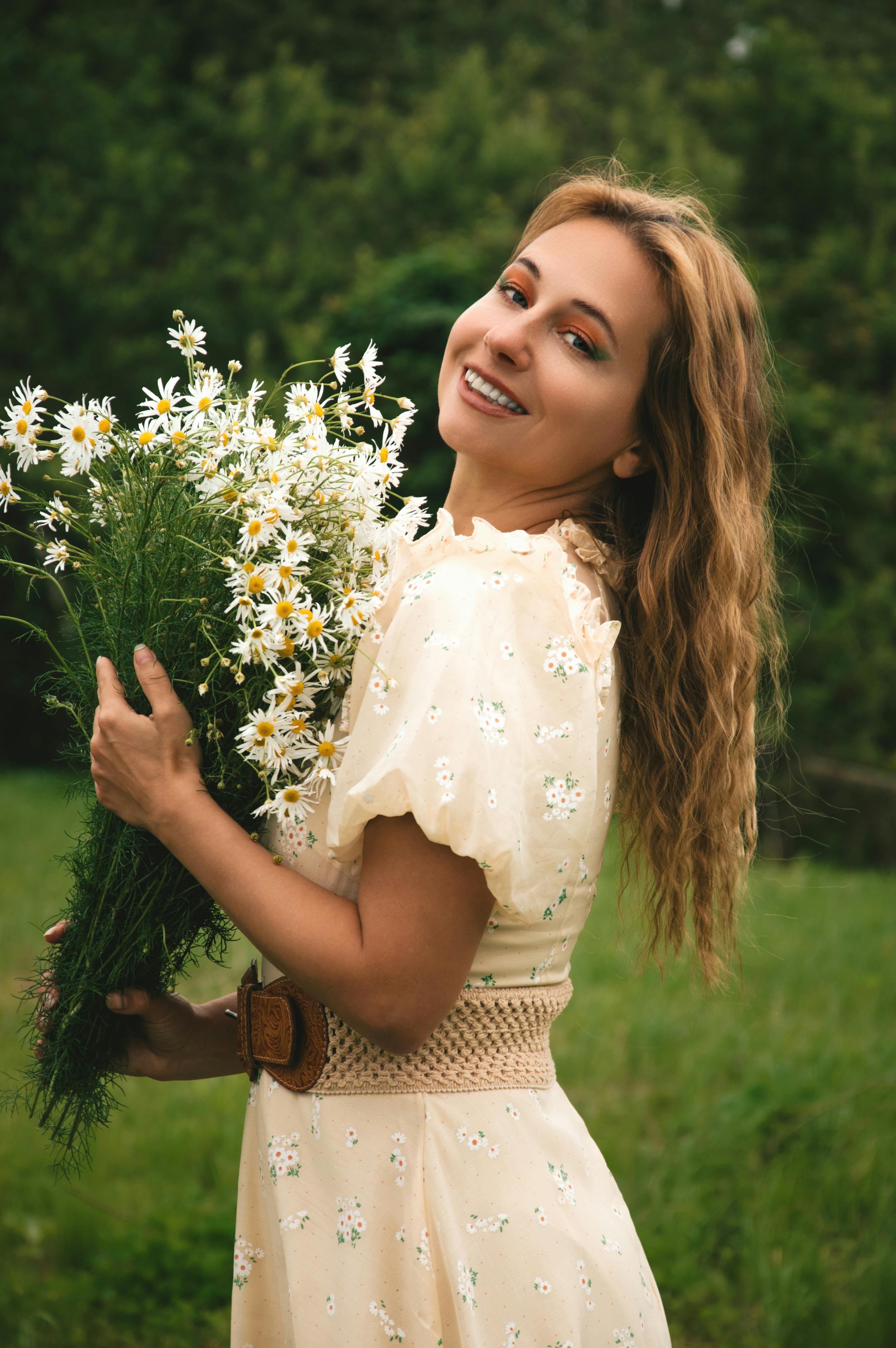 Happy Wom Photos, Download The BEST Free Happy Wom Stock Photos & HD Images